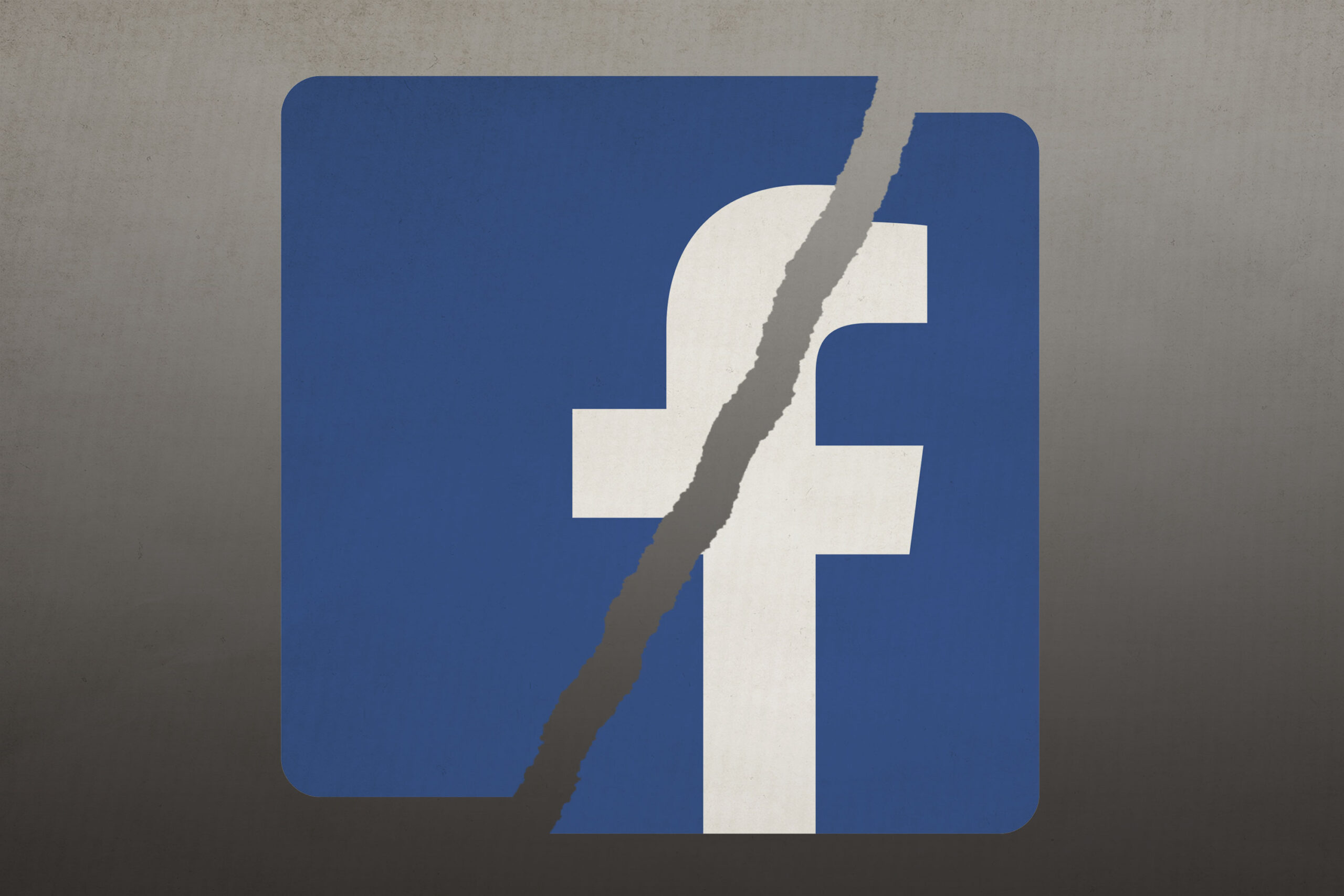 The Guy Behind Net Neutrality Wants to Break Up Facebook - The Ringer