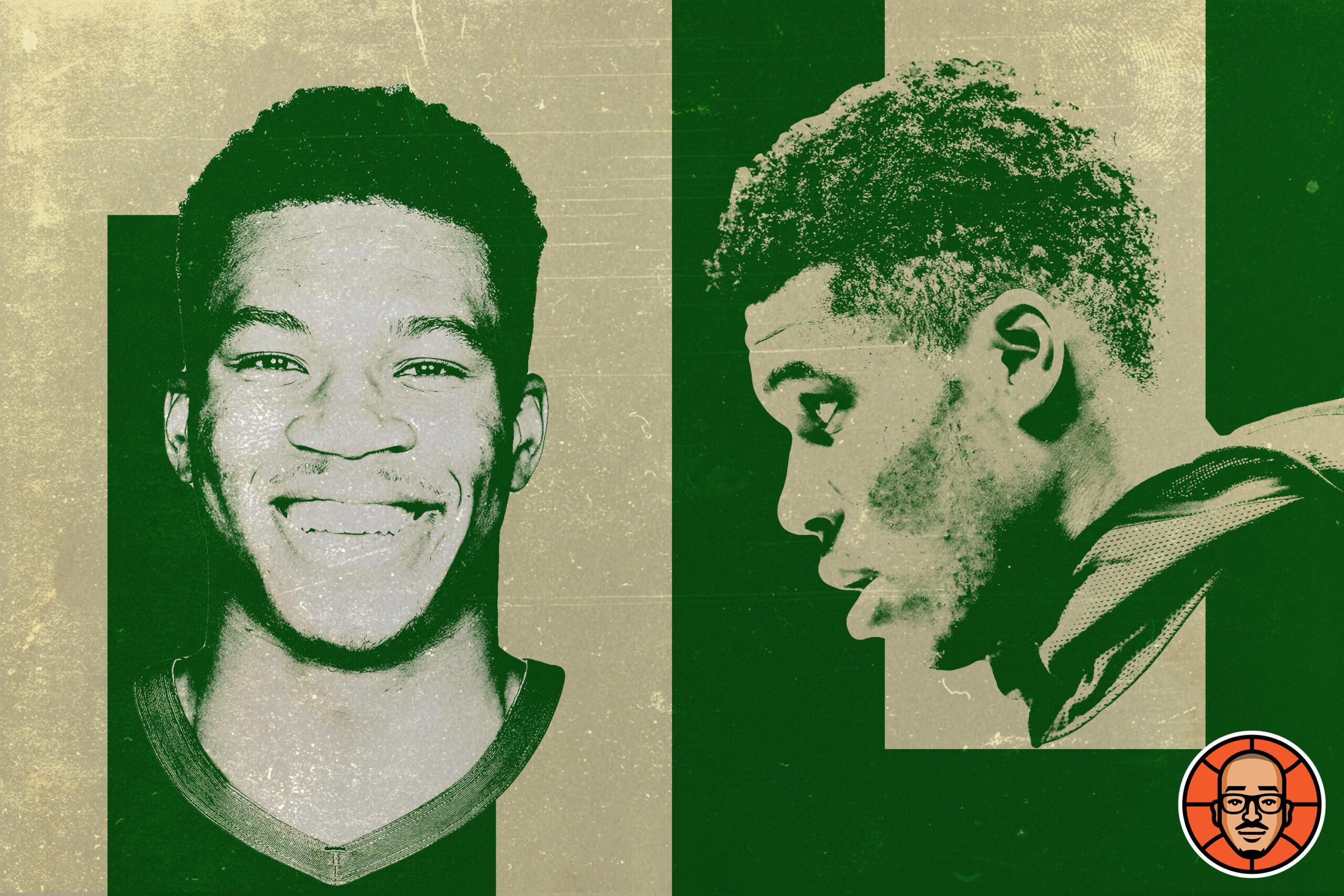 Good Cop–Bad Cop: Will the Bucks Make the NBA Finals This Season? - The ...