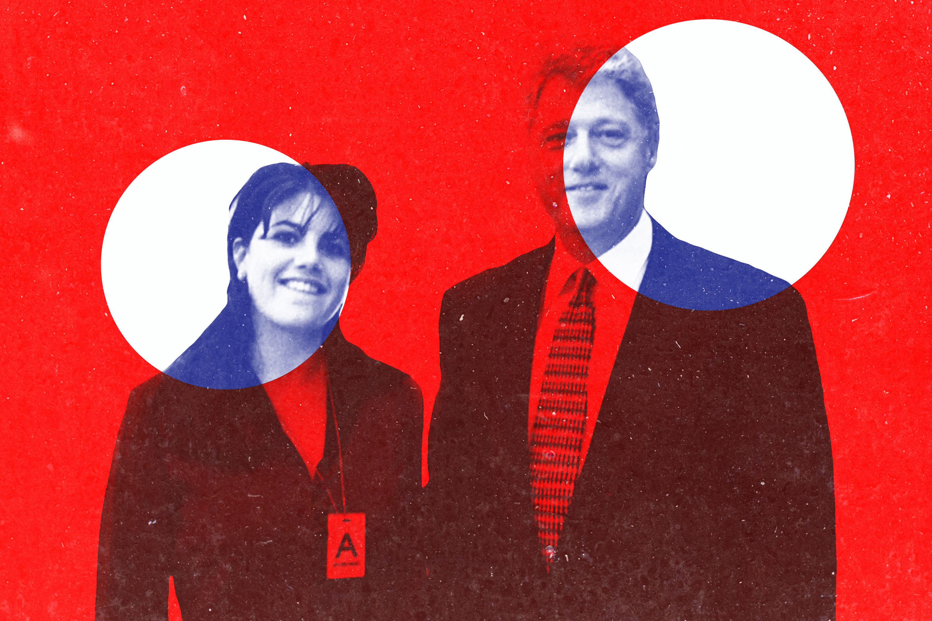 ‘The Clinton Affair’ Is a Necessary, Maddening Documentary - The Ringer