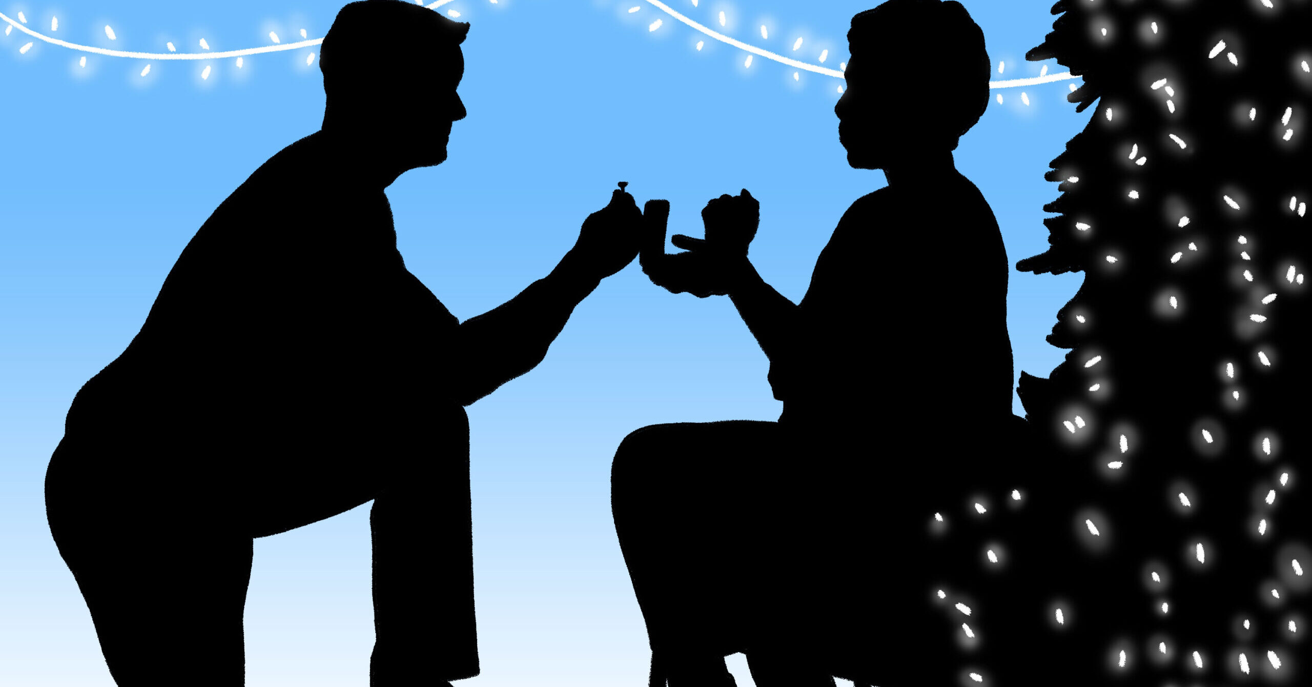 ’Twas the Night Before a Drone Accident: ‘9-1-1’ Watch, Week 9 - The Ringer