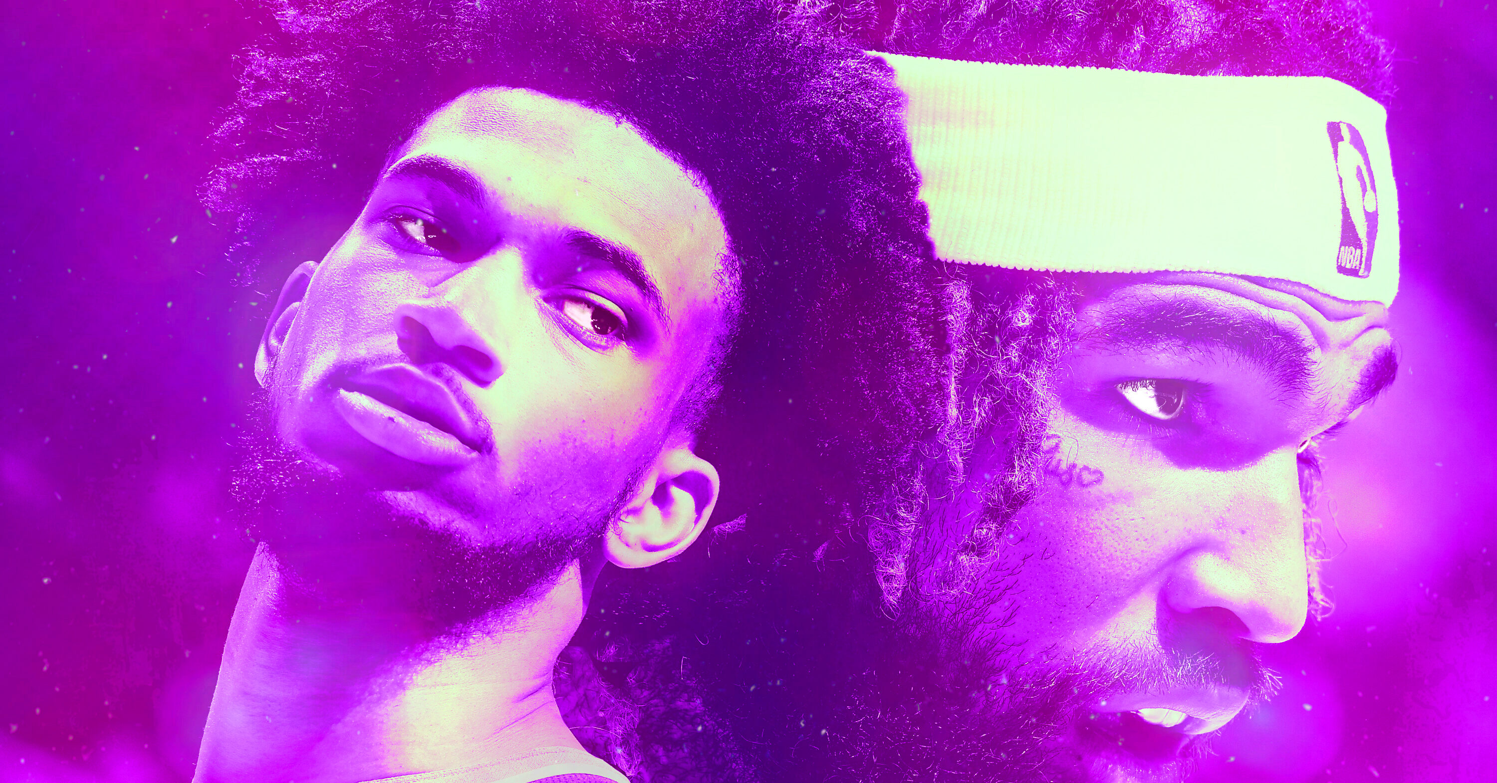 The Sacramento Kings Have Found Their Blueprint, but It’s Leaving ...