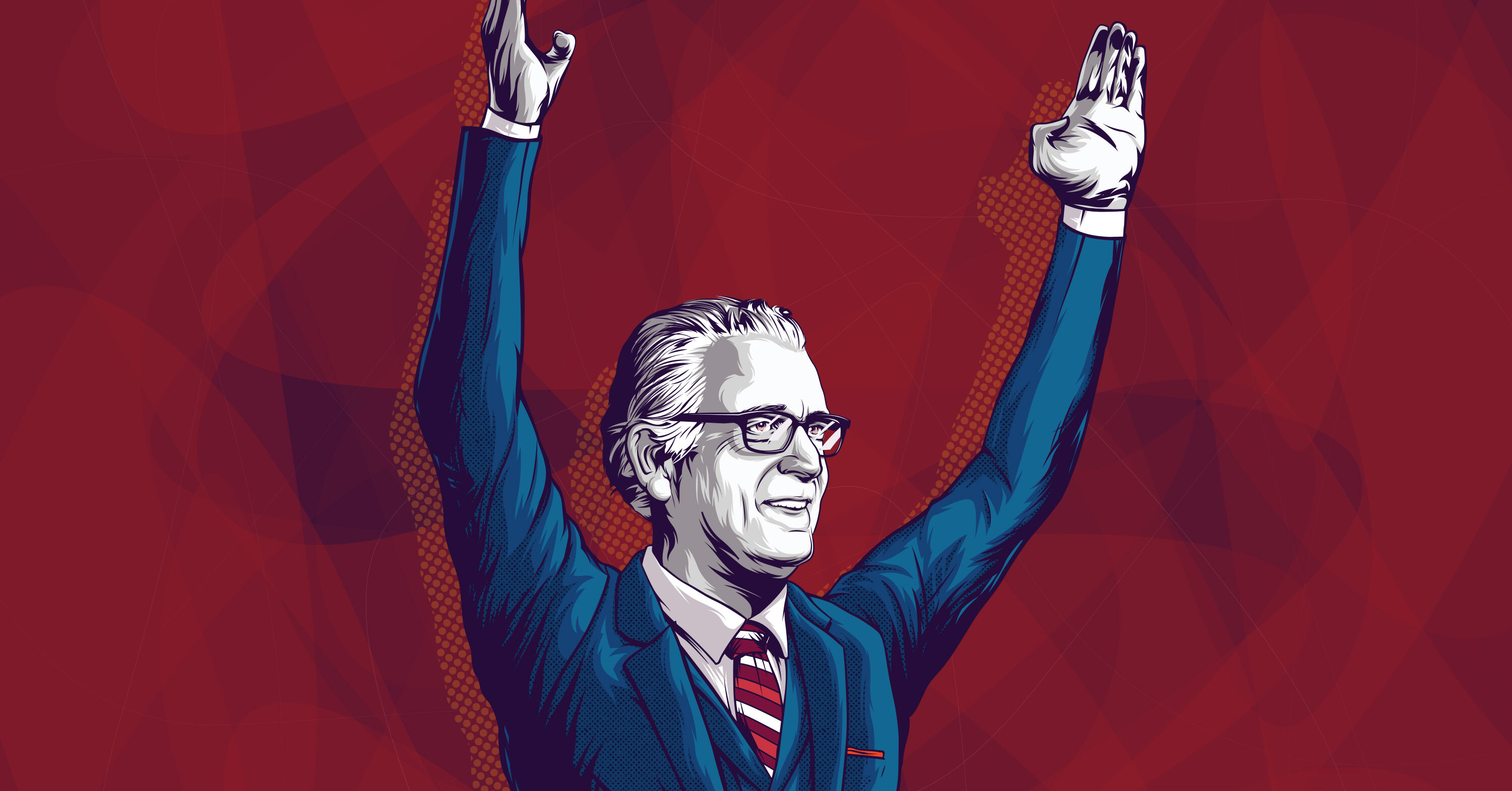 How Mike Pereira Changed the Way We Watch Football Forever - The Ringer