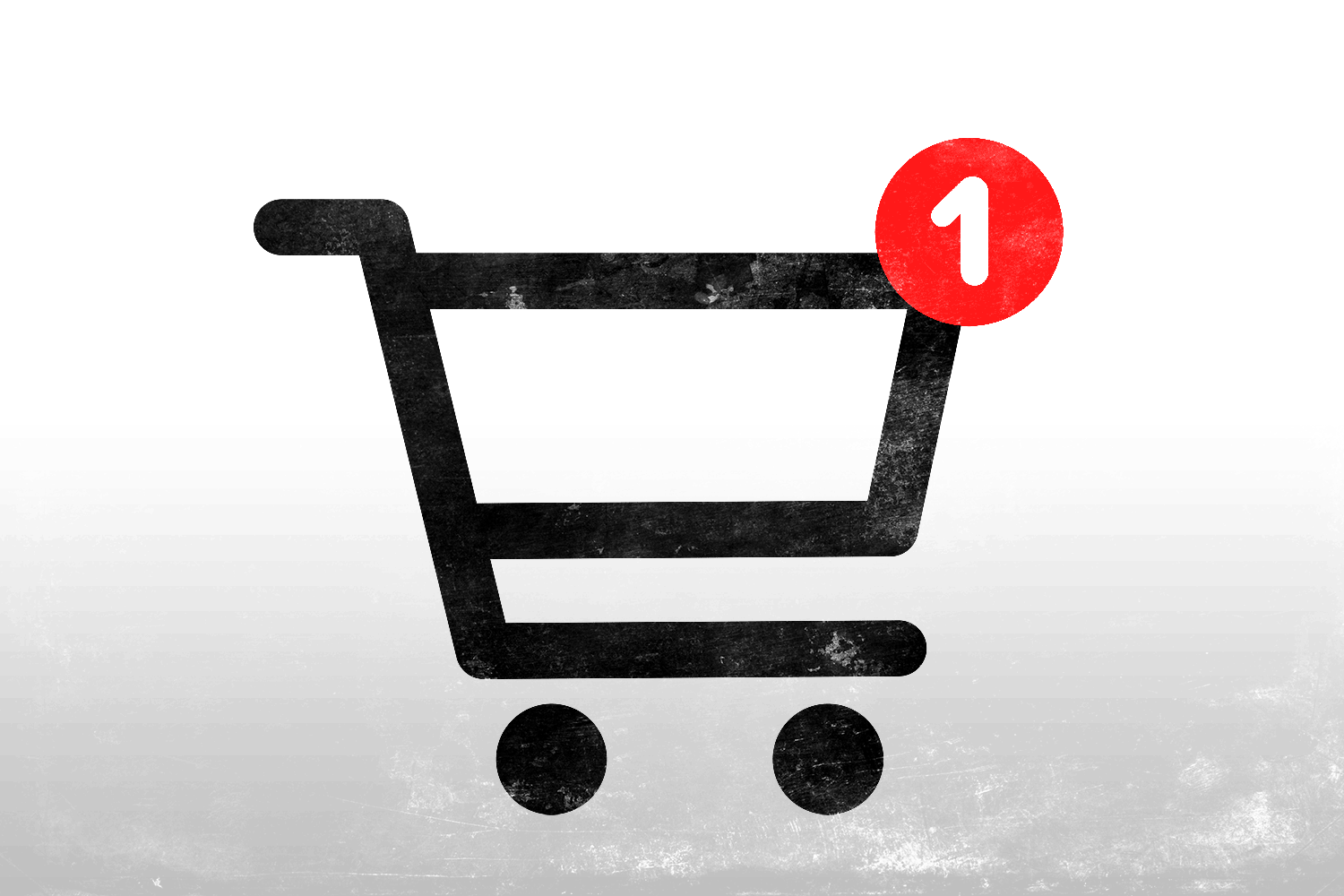 Impulse-Buying: How Technology Is Making It Easier Than Ever to Spend ...