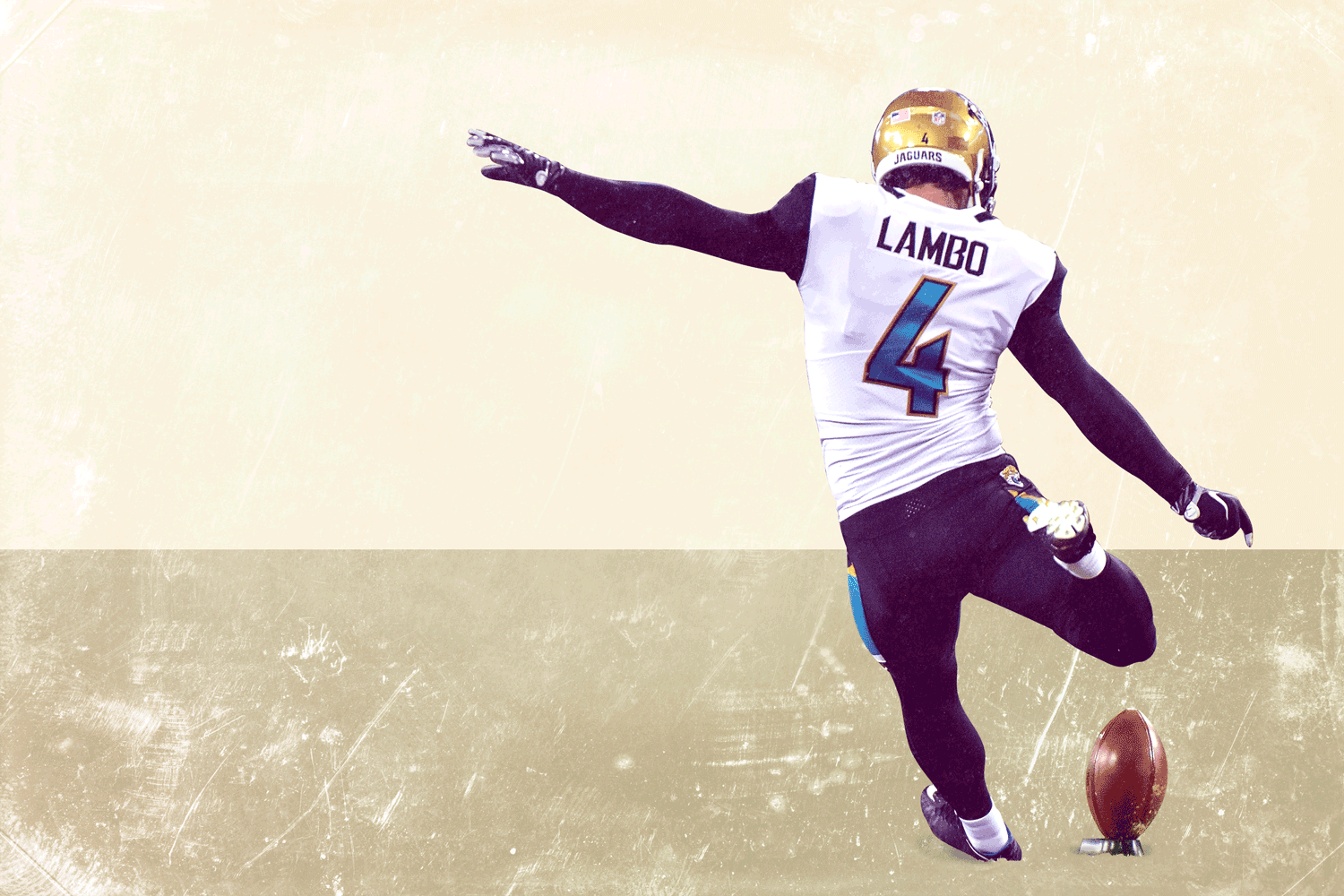 The Art of Onside Kicking Has Been Reborn - The Ringer