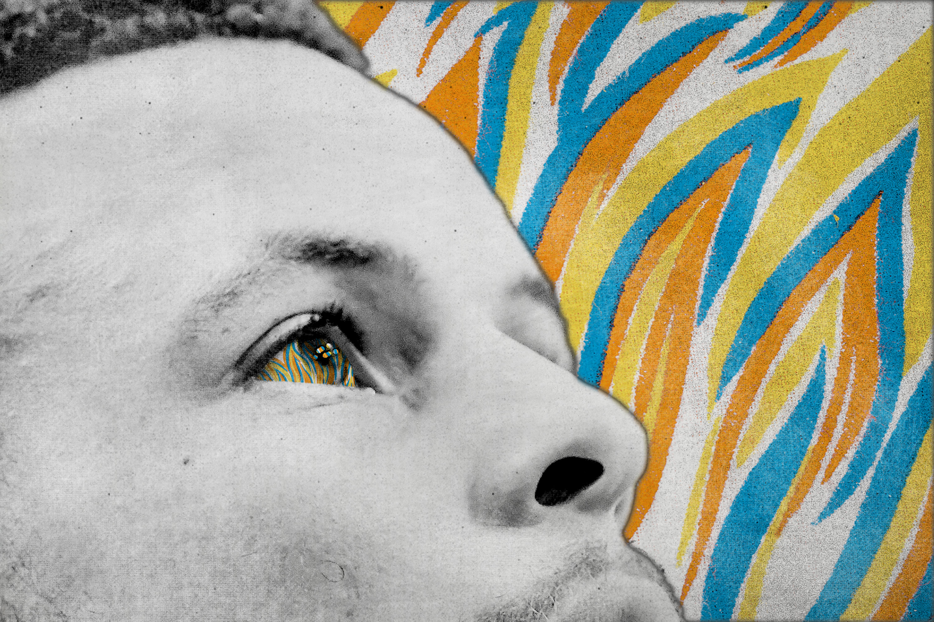 Steph Curry Is Cookin’ Like It’s 2016 - The Ringer