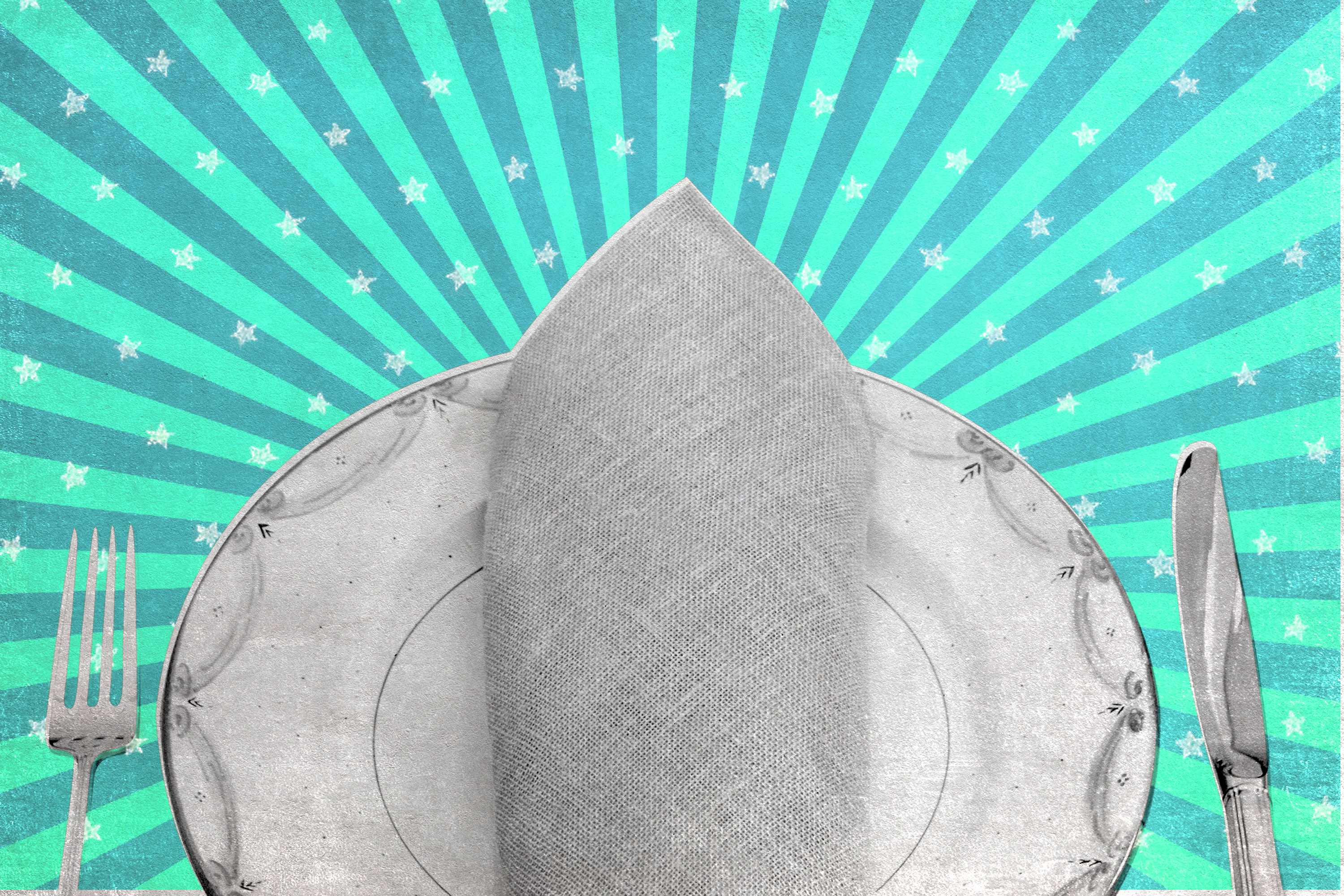 The 10 Best Things I Ate in 2018 - The Ringer