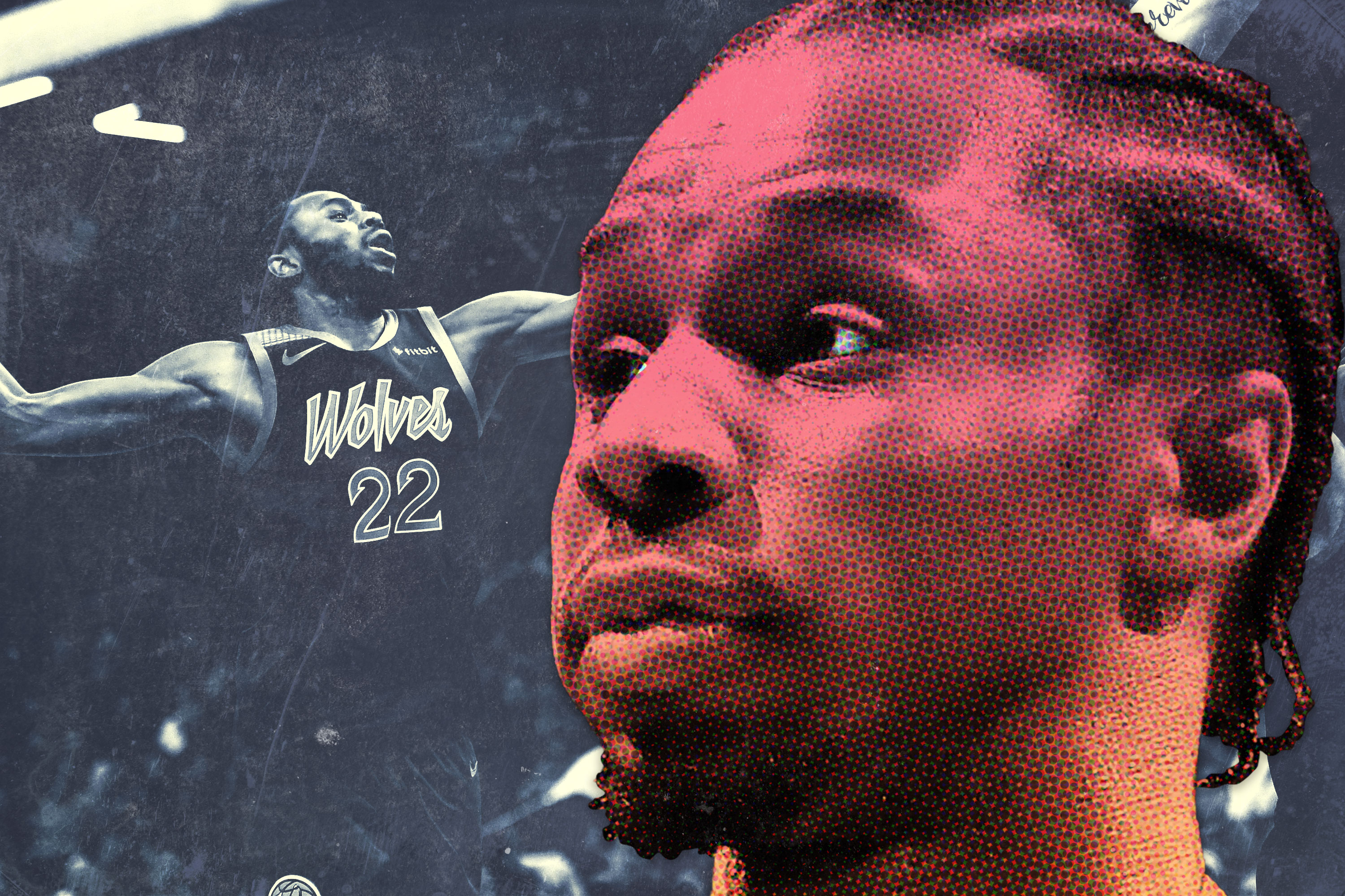 A Fallen Maple Leaf - The Ringer