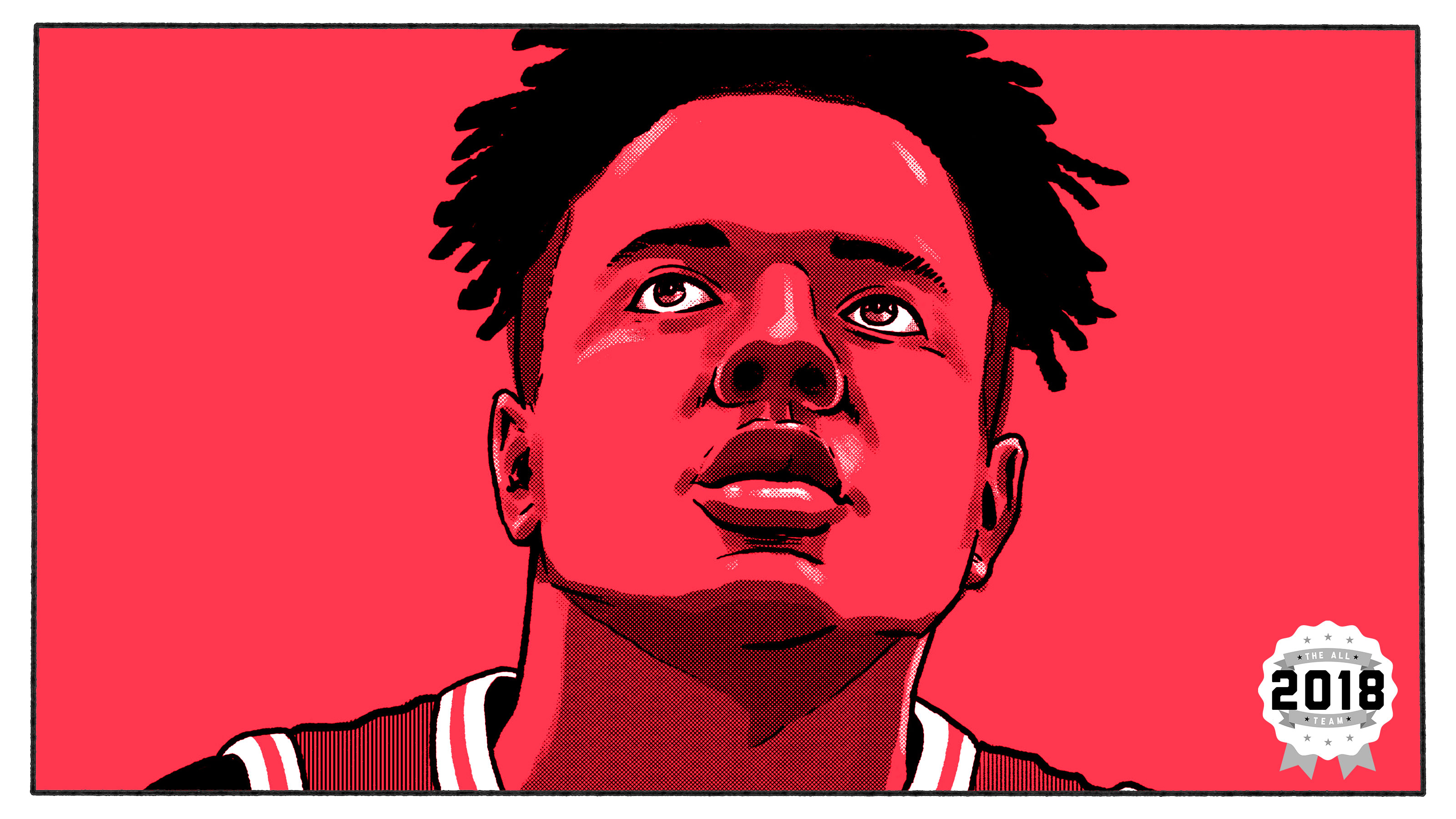 The Markelle Fultz Mystery, the NBA Story That Rocked 2018 - The Ringer