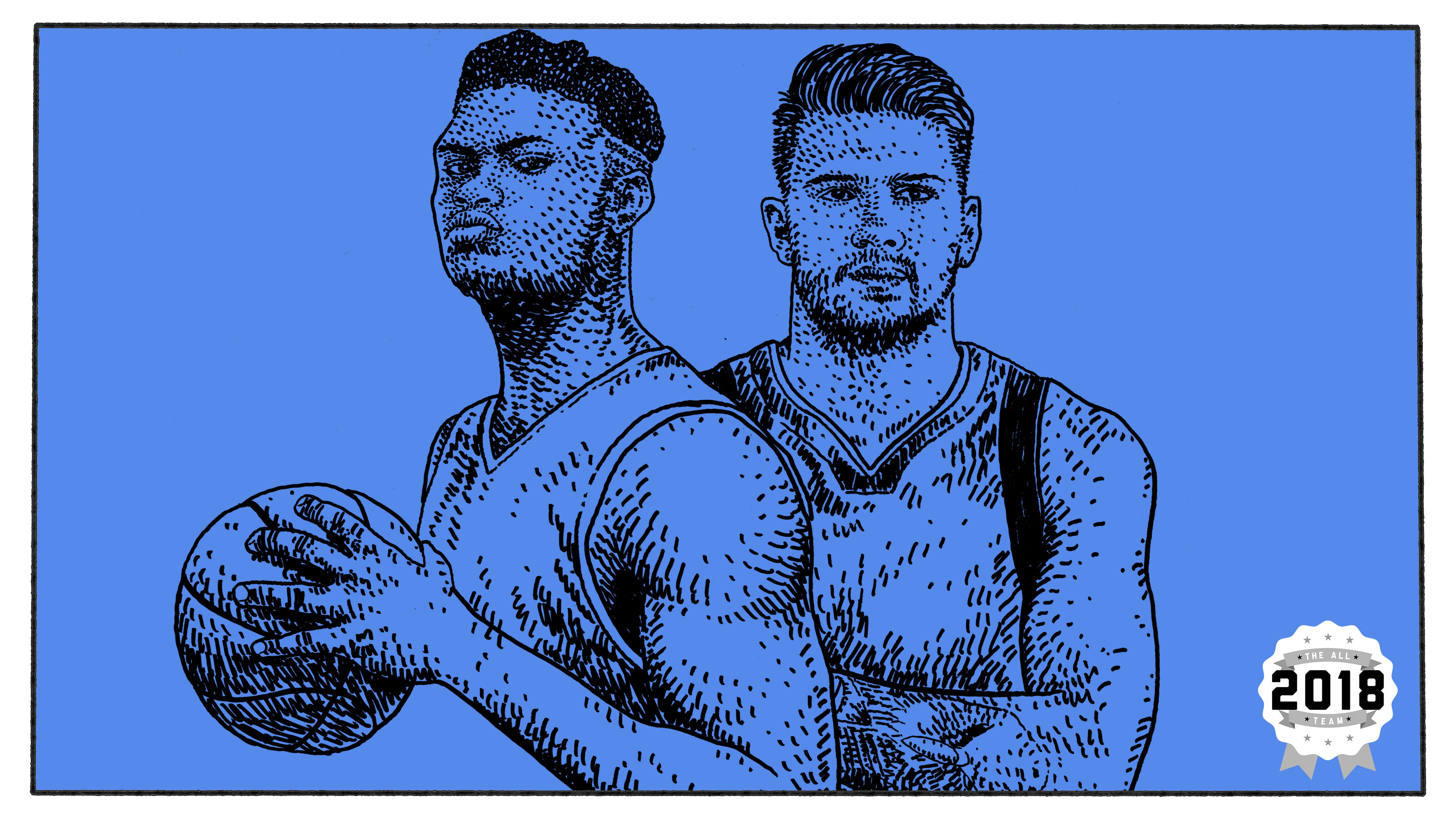 Stars Born of YouTube Mixtapes - The Ringer