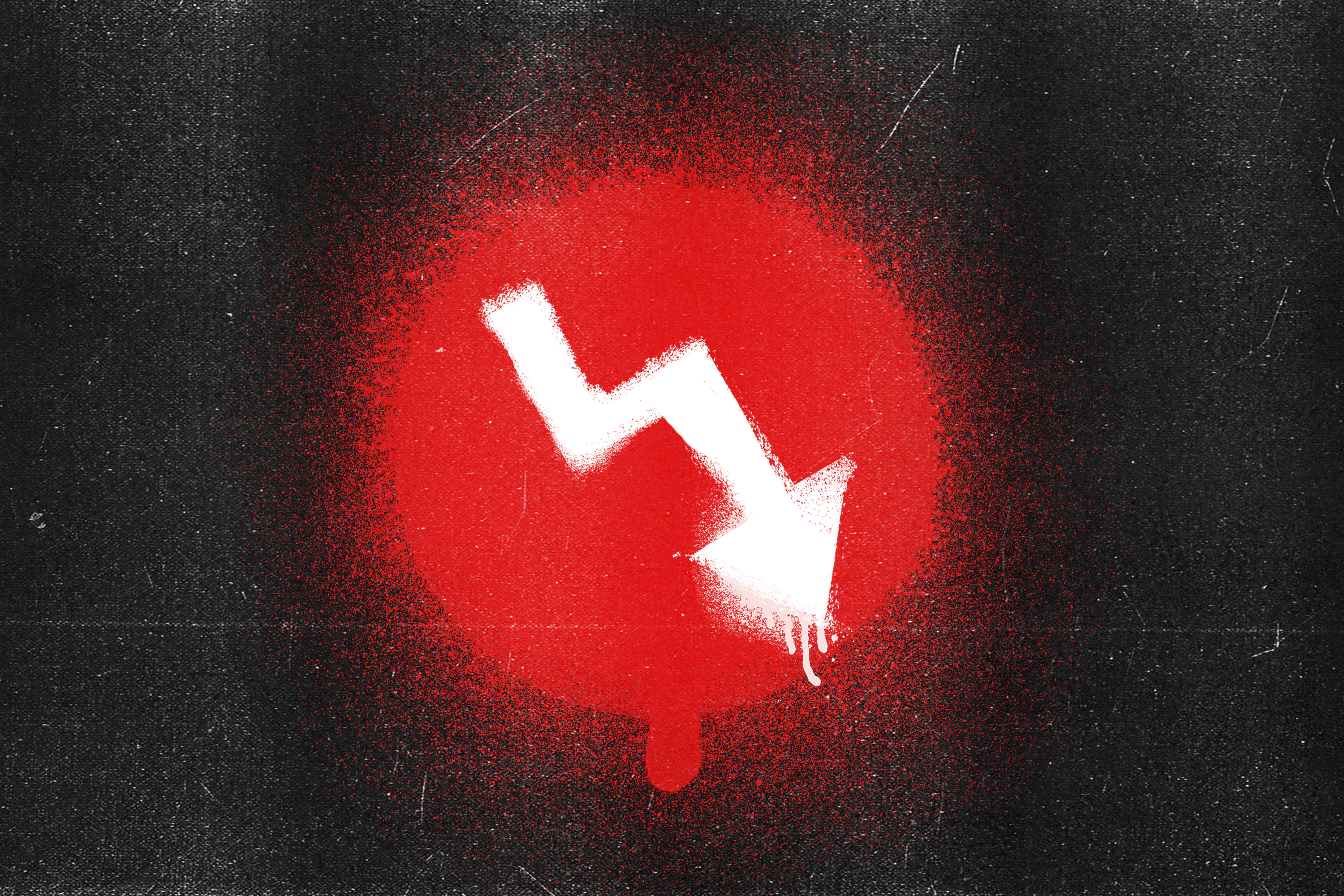 BuzzFeed Layoffs Are a Bad Sign for Online News - The Ringer