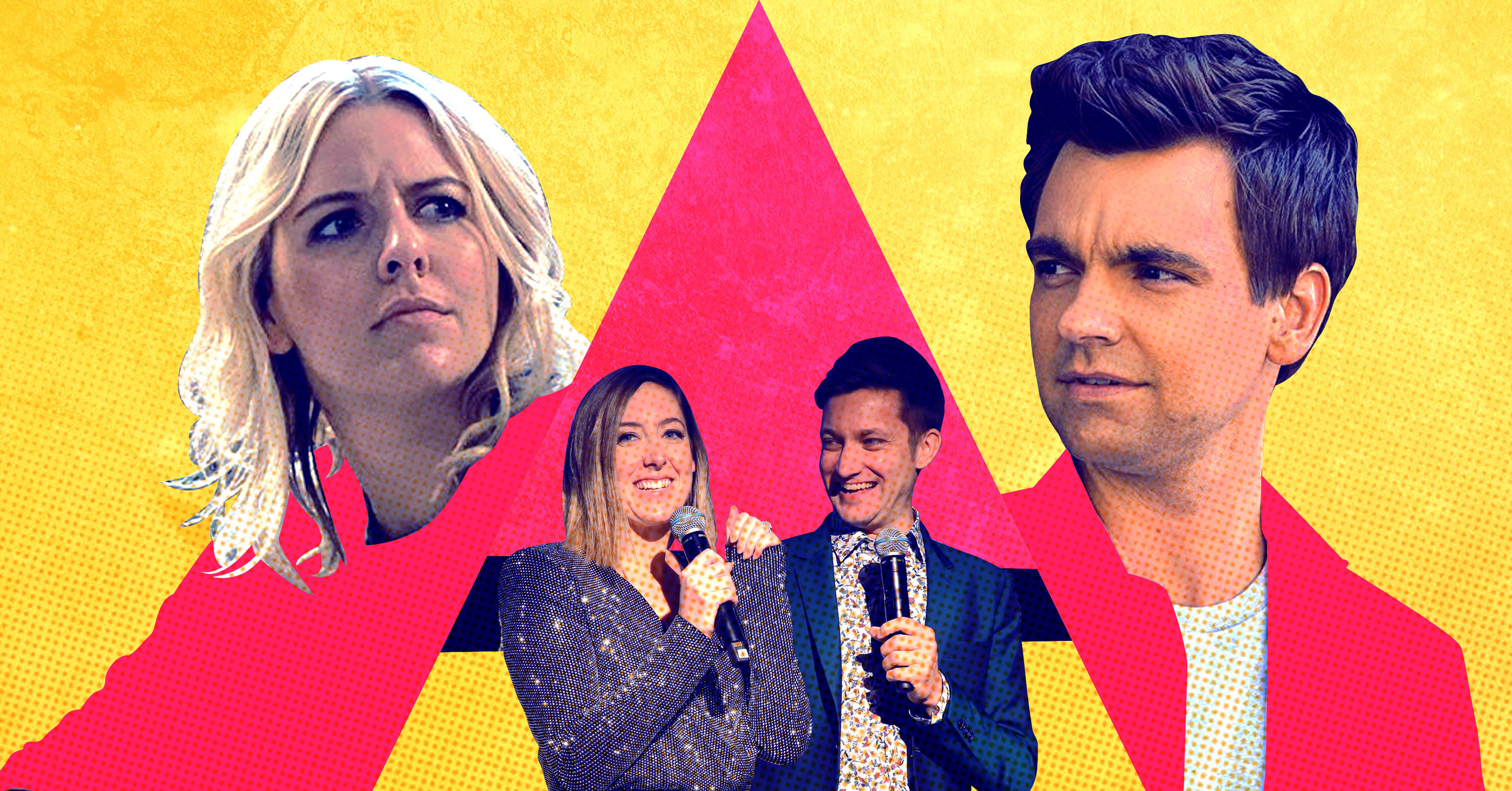 YouTubers Have Family Drama, Too: The Intergenerational Charms of ‘The ...