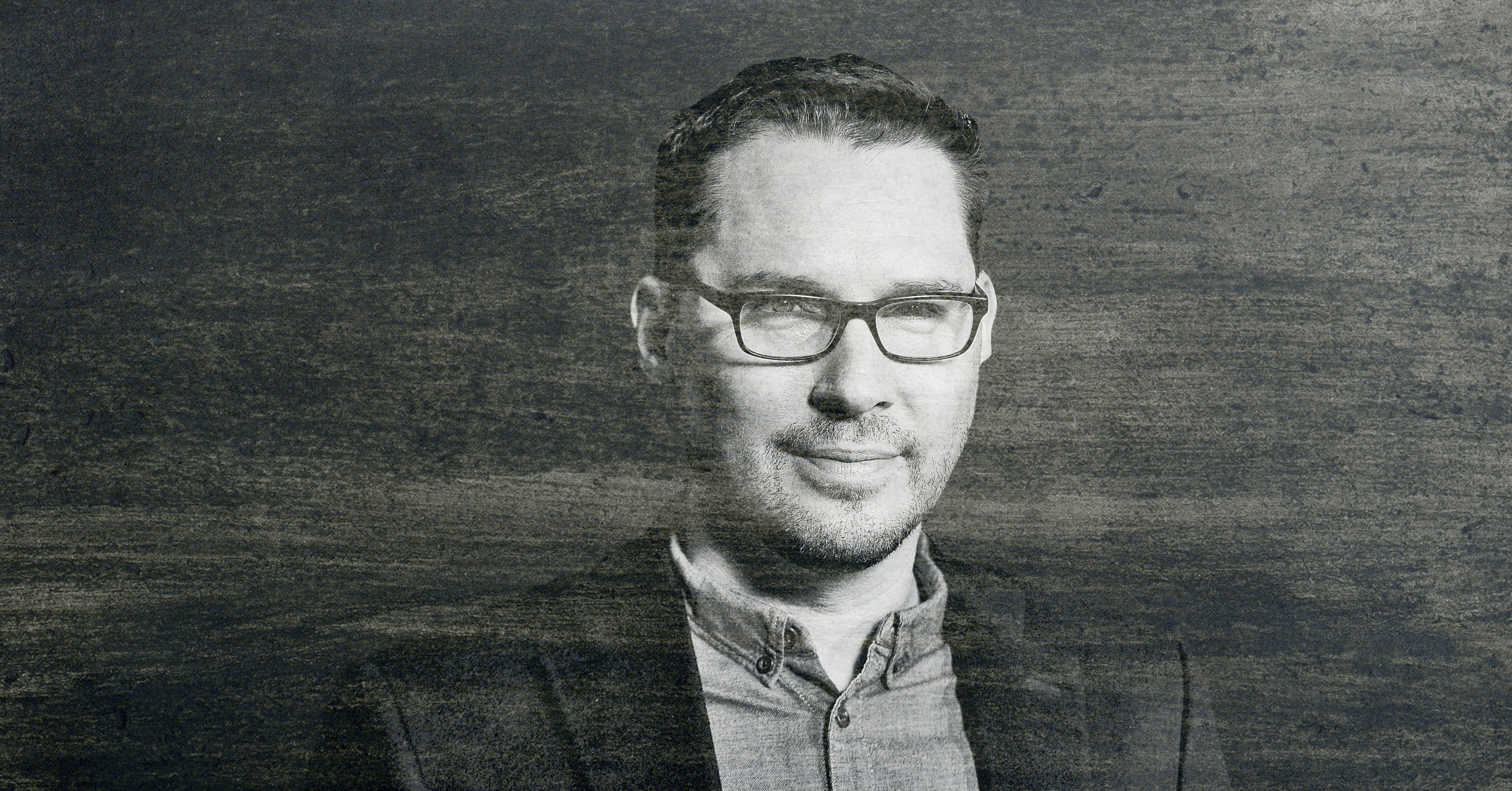 Men Say Bryan Singer Sexually Assaulted Them As Minors - The Ringer