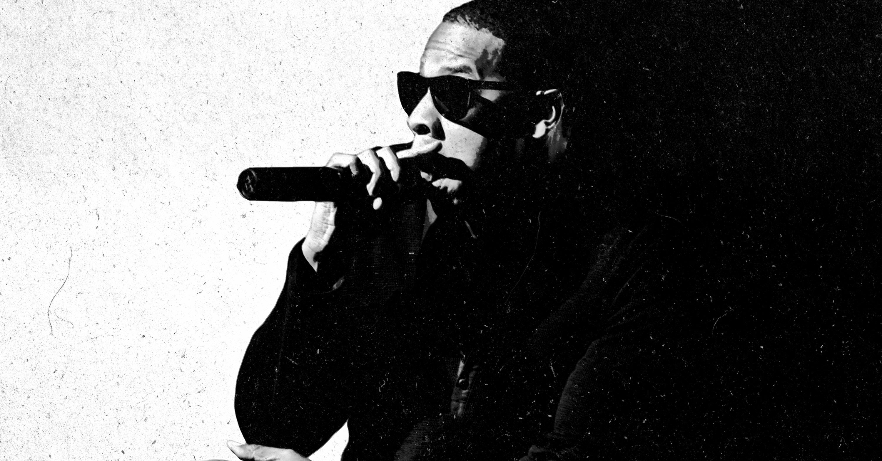 Before ‘Lemonade,’ Before Fatherhood, Jay-Z Tried to Crush the Youth ...