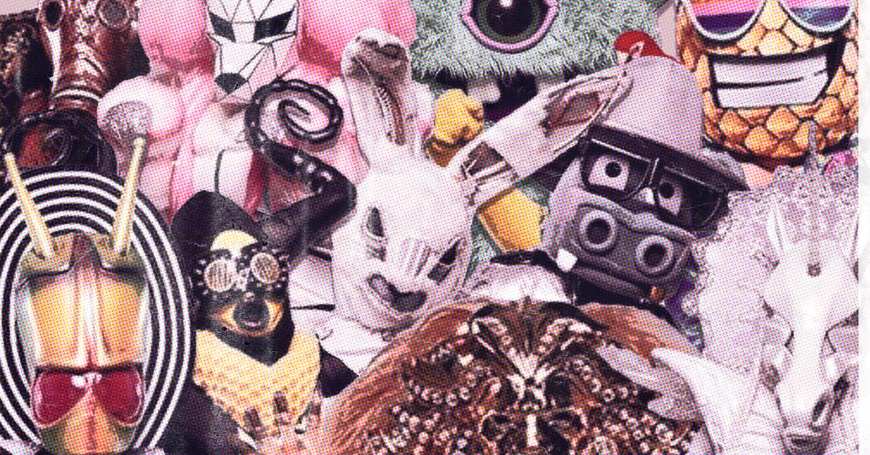 Post-American Idol: ‘The Masked Singer’ Is the Perfect Singing ...