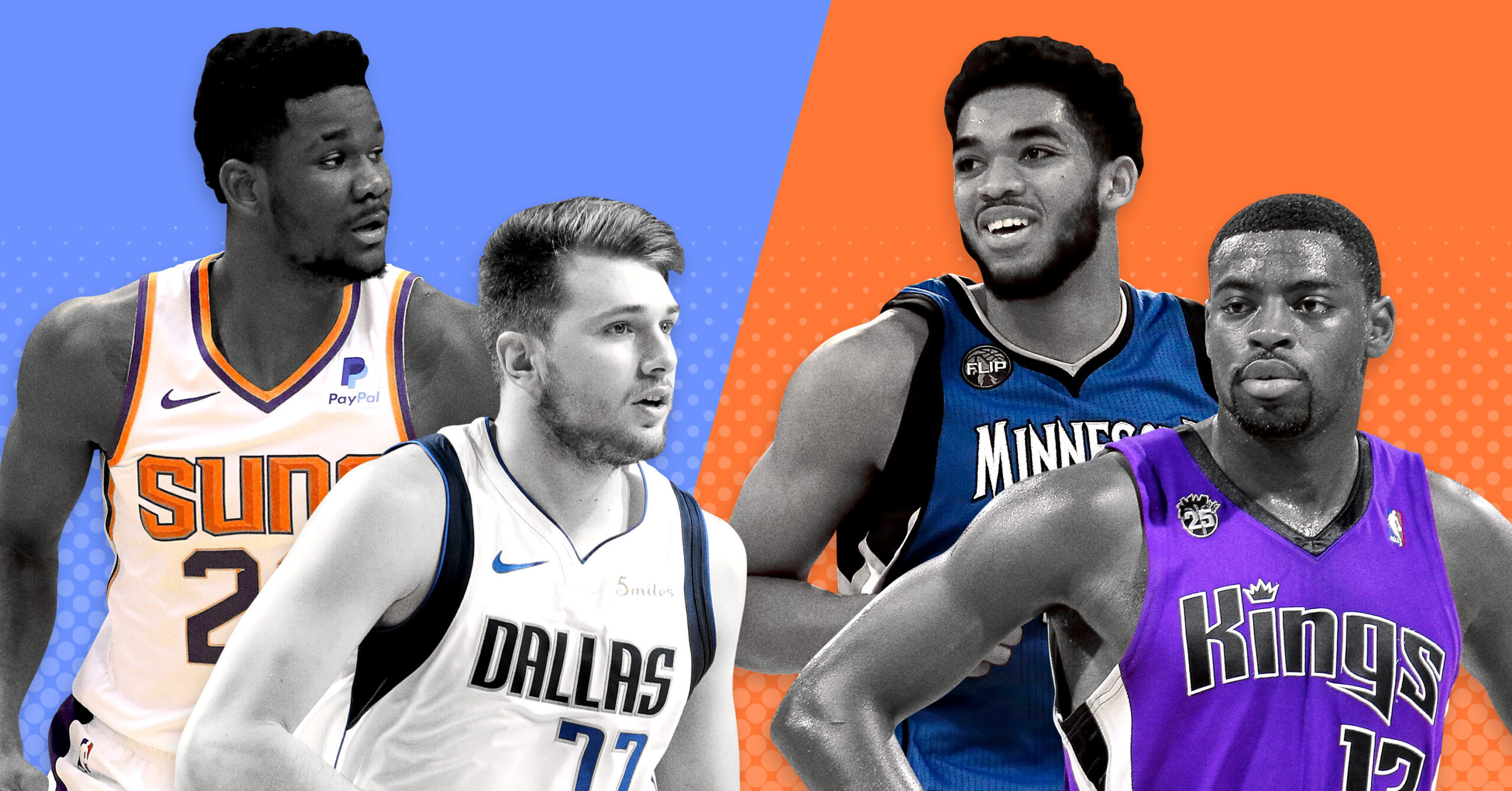 You Remind Me of a Rookie That I Once Knew - The Ringer