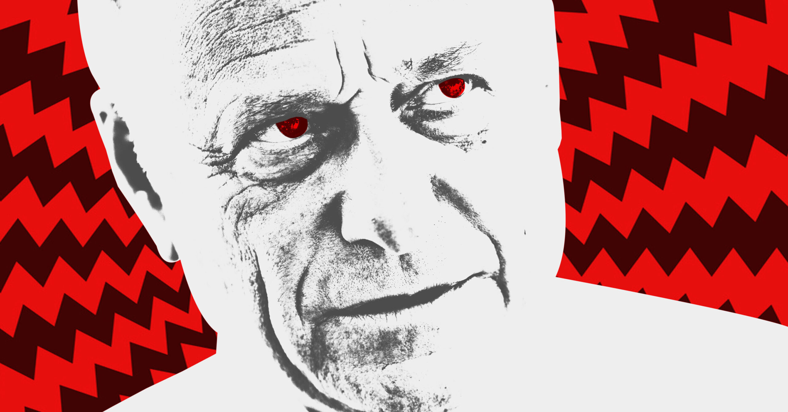 Steve King and the Crisis of Republican Politics in 2019 - The Ringer