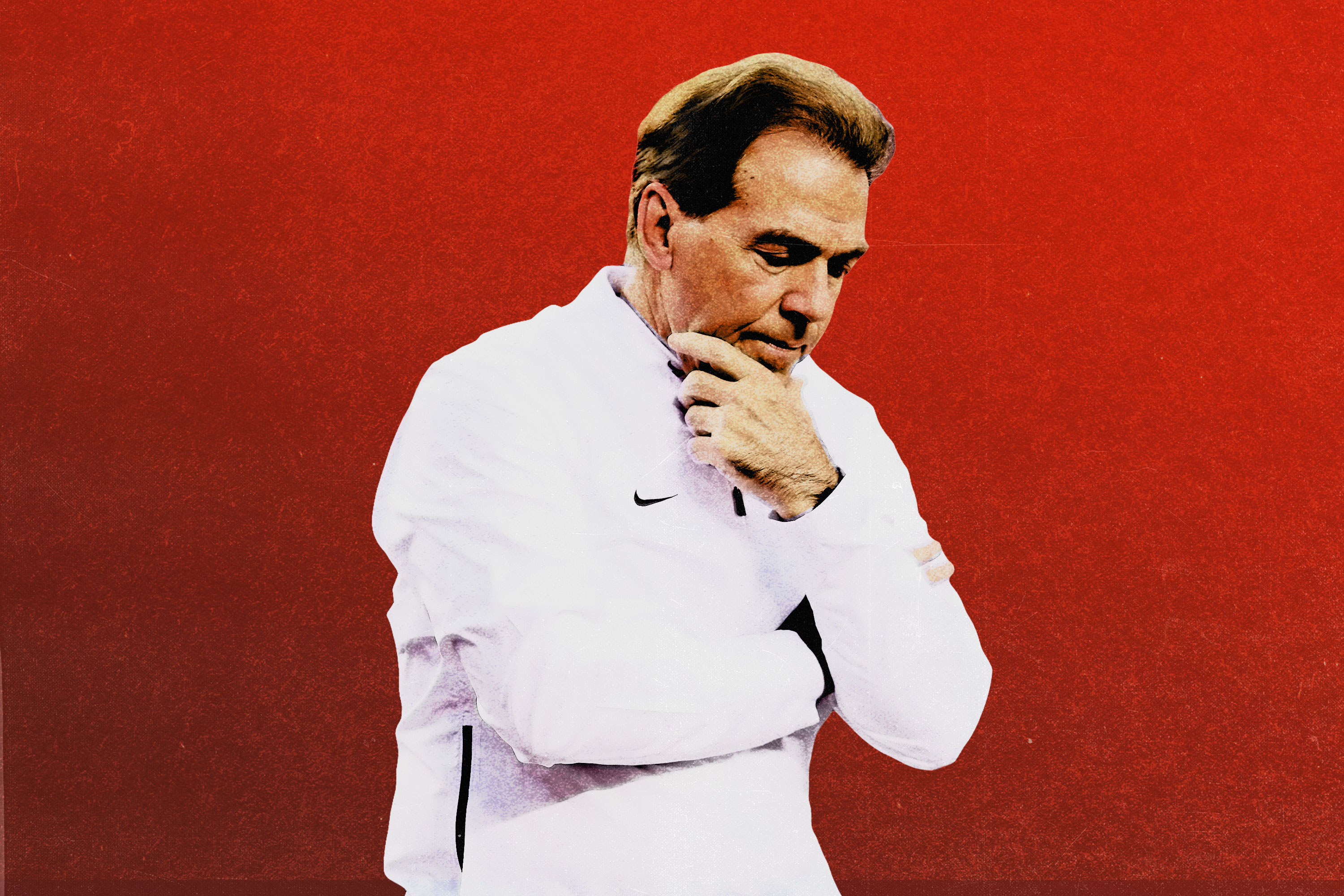 Clemson Won the National Title by Handing Nick Saban His Most ...