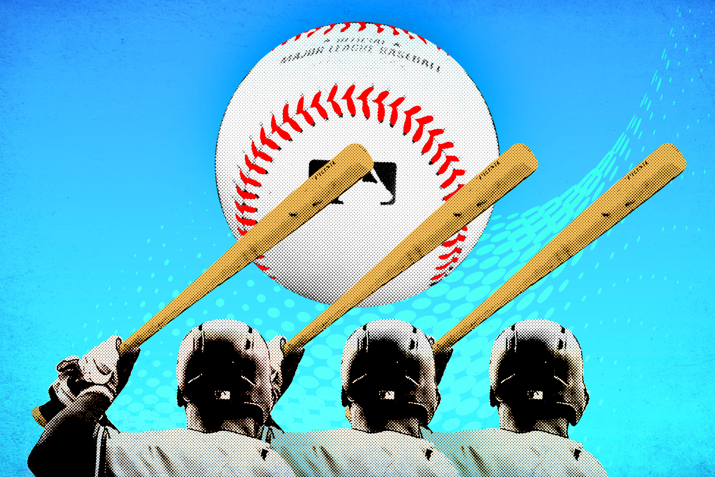 Ranking the Proposed MLB Rule Changes - The Ringer