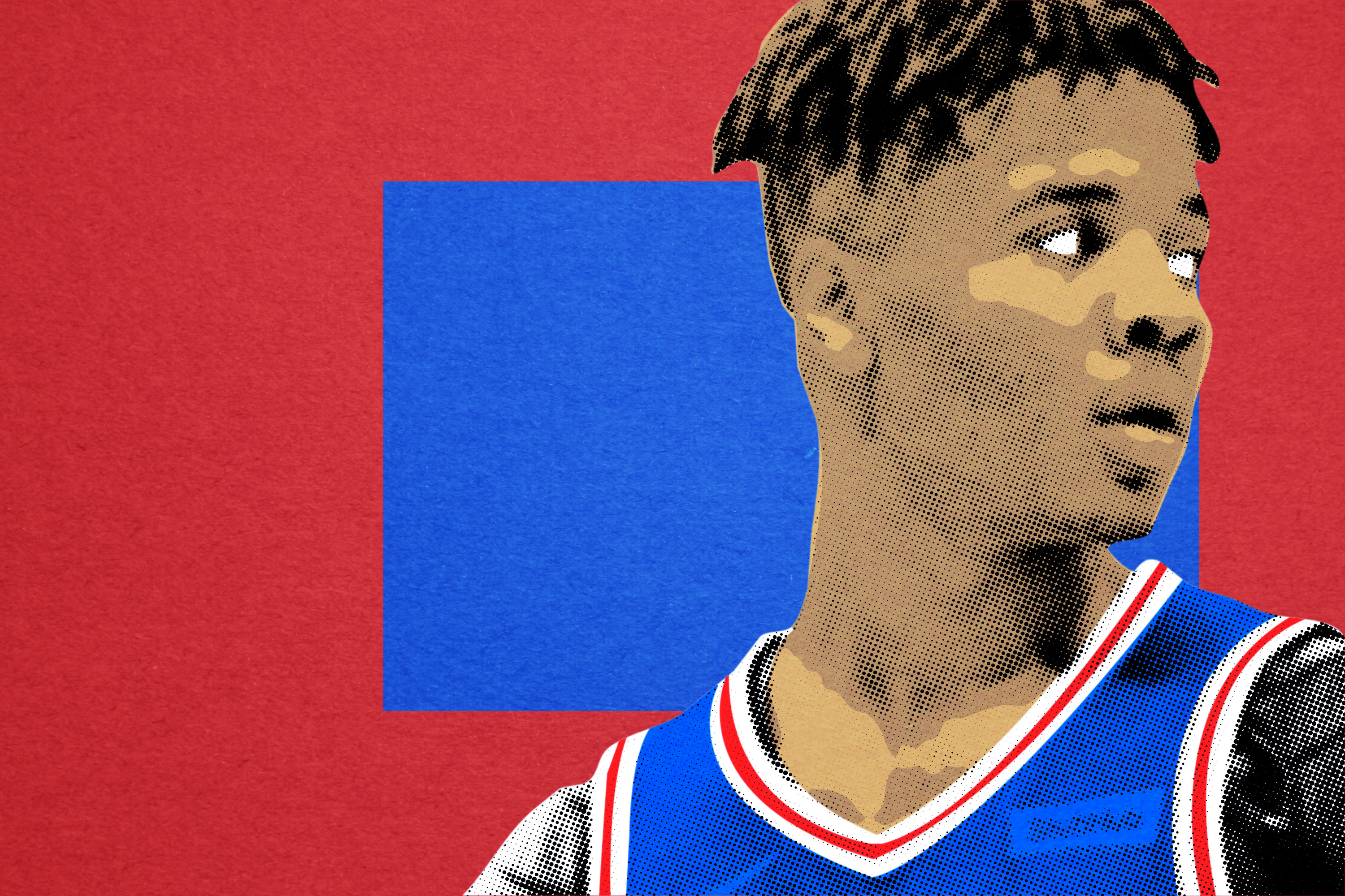 Markelle Fultz’s Candle Burned Out Long Before His Trade to Orlando ...