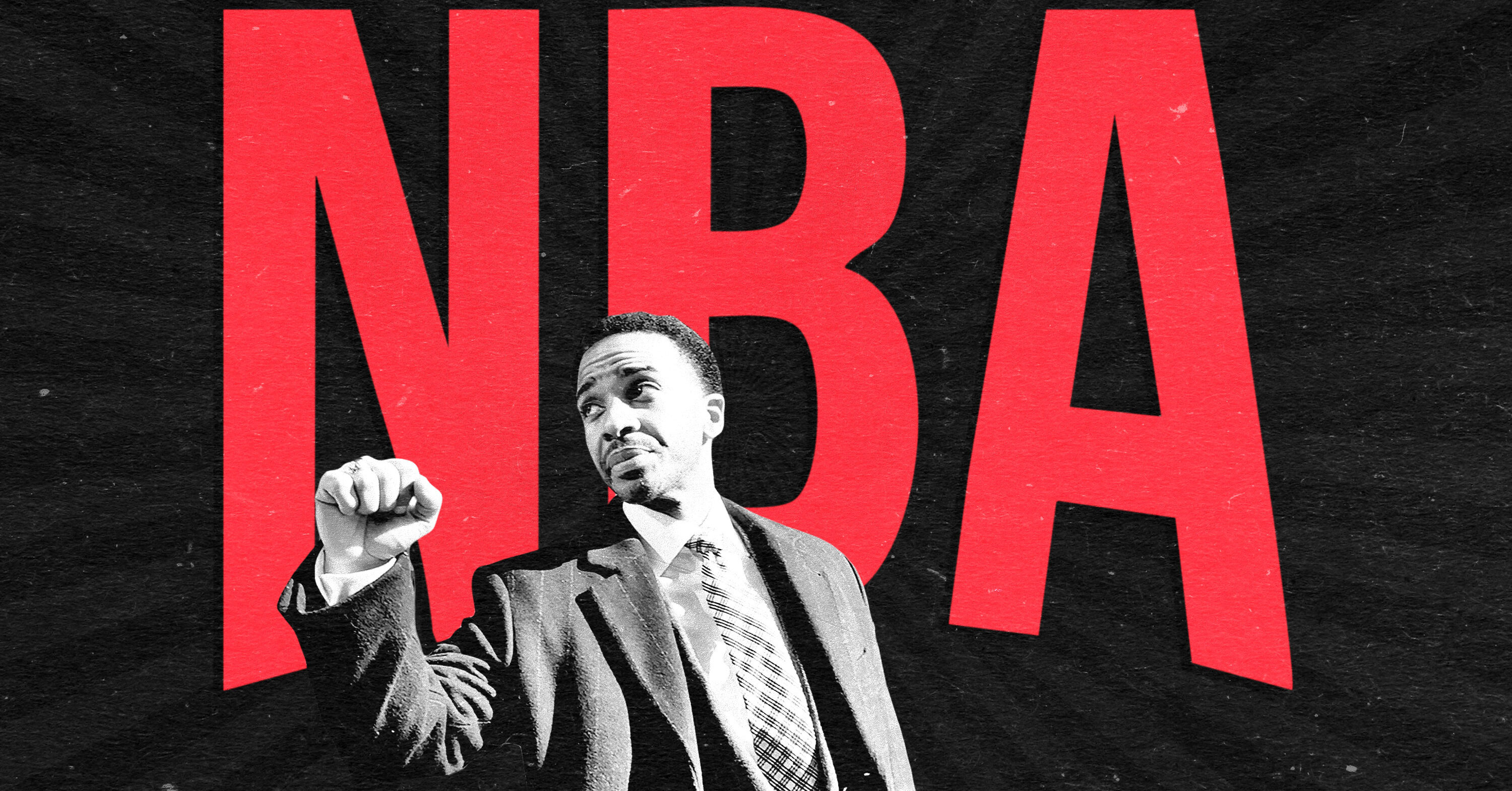 ‘High Flying Bird’ and a New Cinematic Vision of Power in Sports - The ...