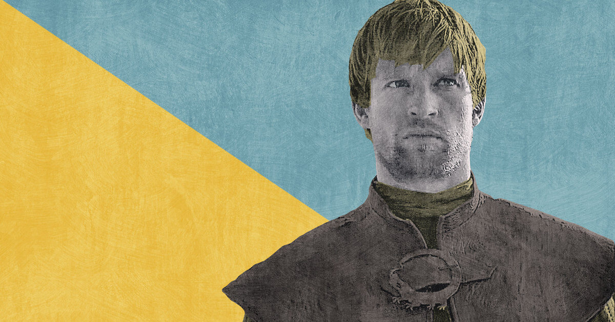 ‘Game of Thrones’ Loose Ends: Will Howland Reed’s Secrets Save the Day ...