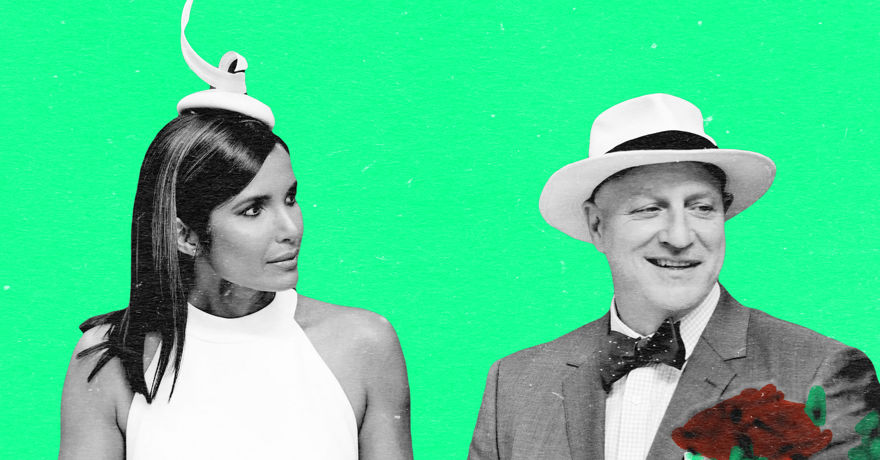 A Quick-Fire Ode to the Greatness of ‘Top Chef’ - The Ringer