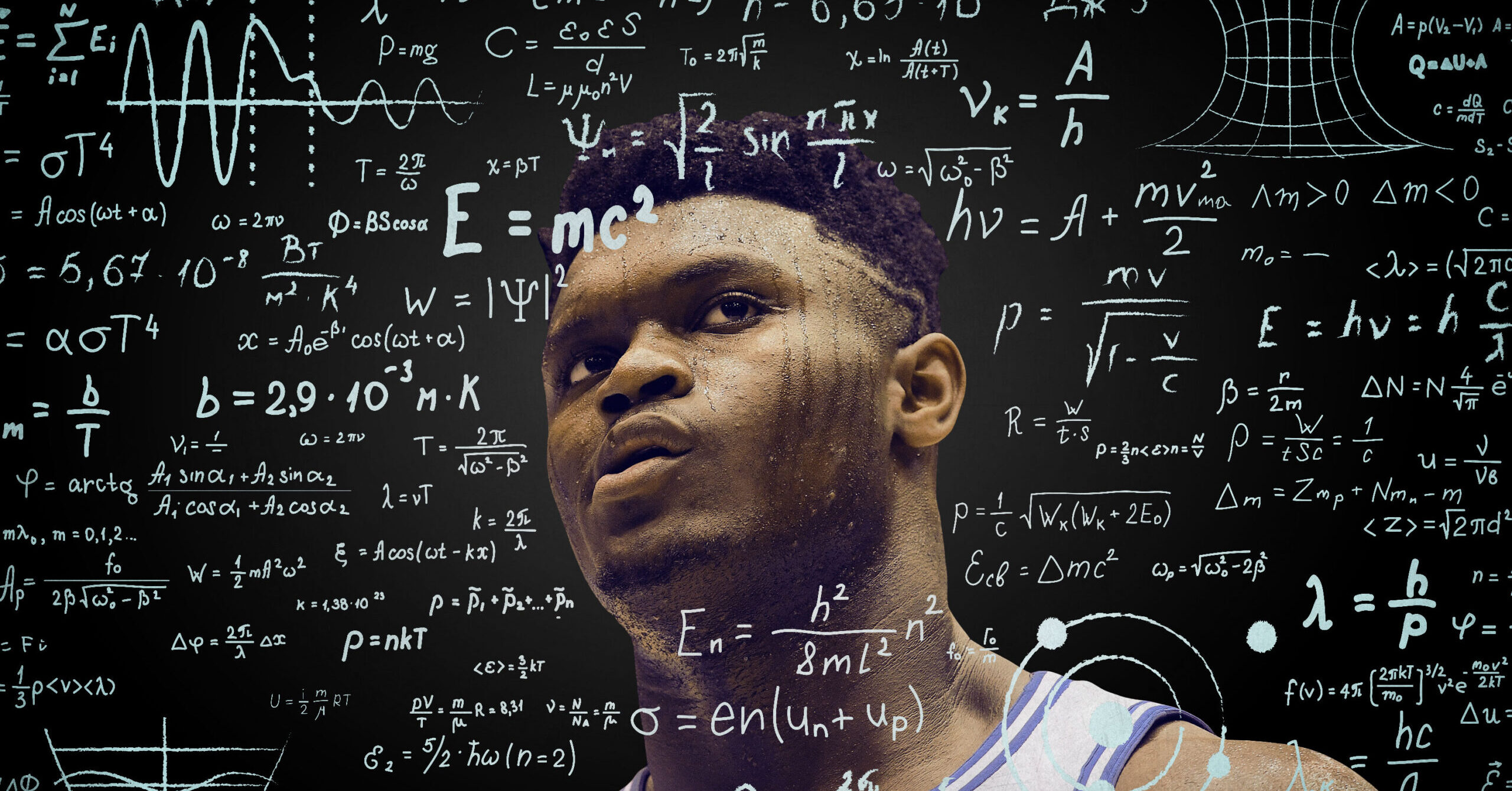 High School Angst: What Abolishing the One-and-Done Rule Would Mean for ...