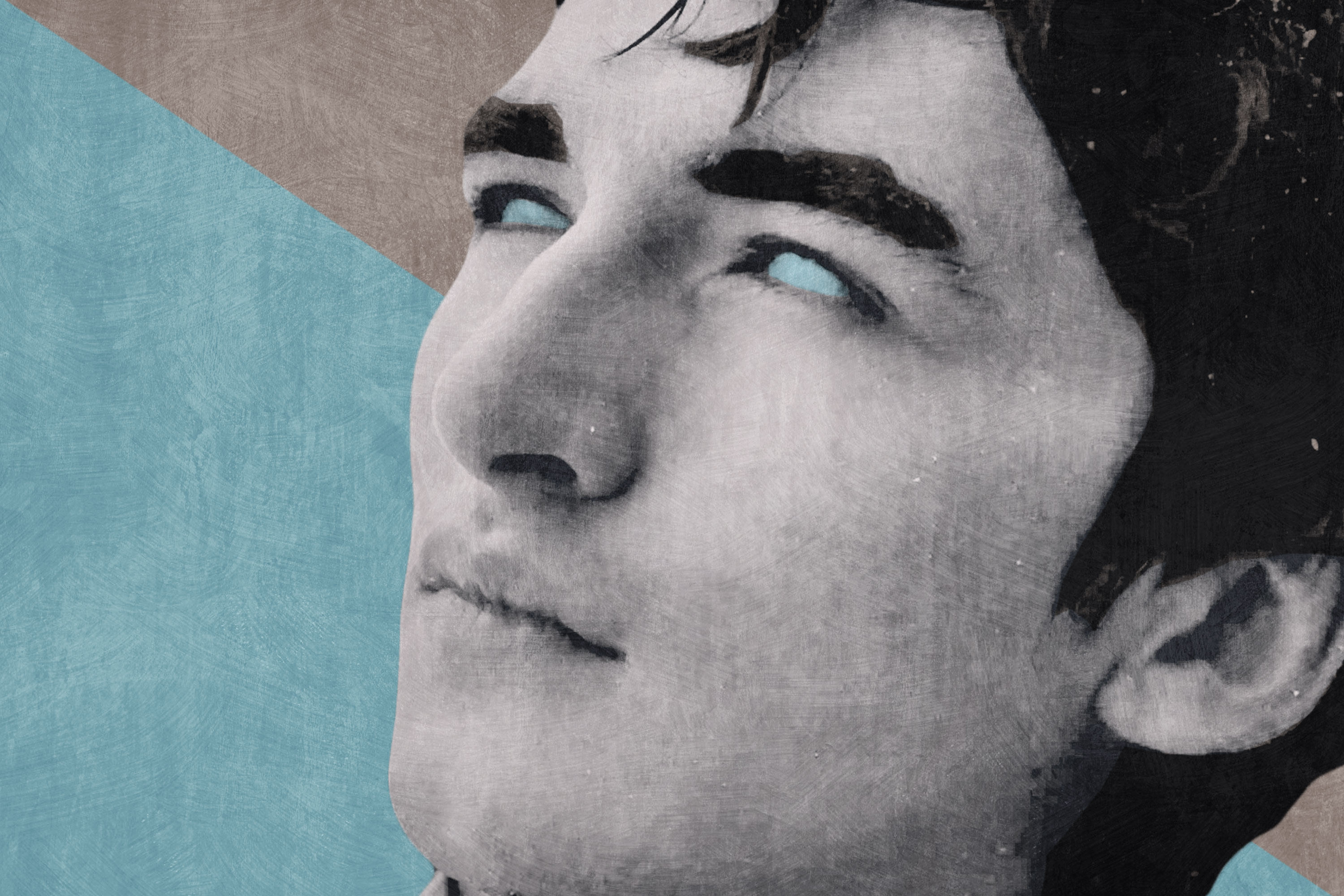 ‘Game of Thrones’ Loose Ends: Will Bran Warg Into a Dragon? - The Ringer