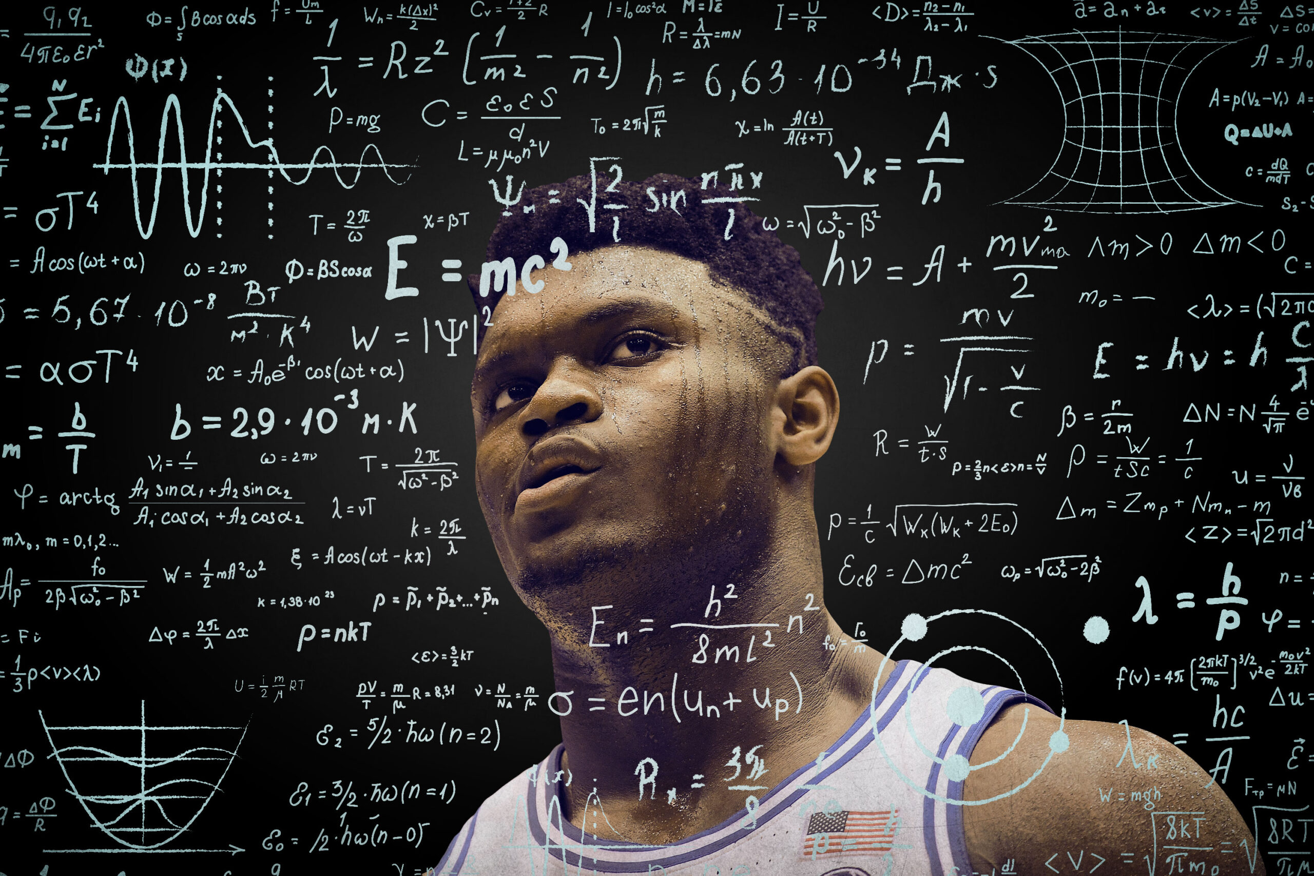 High School Angst: What Abolishing the One-and-Done Rule Would Mean for ...