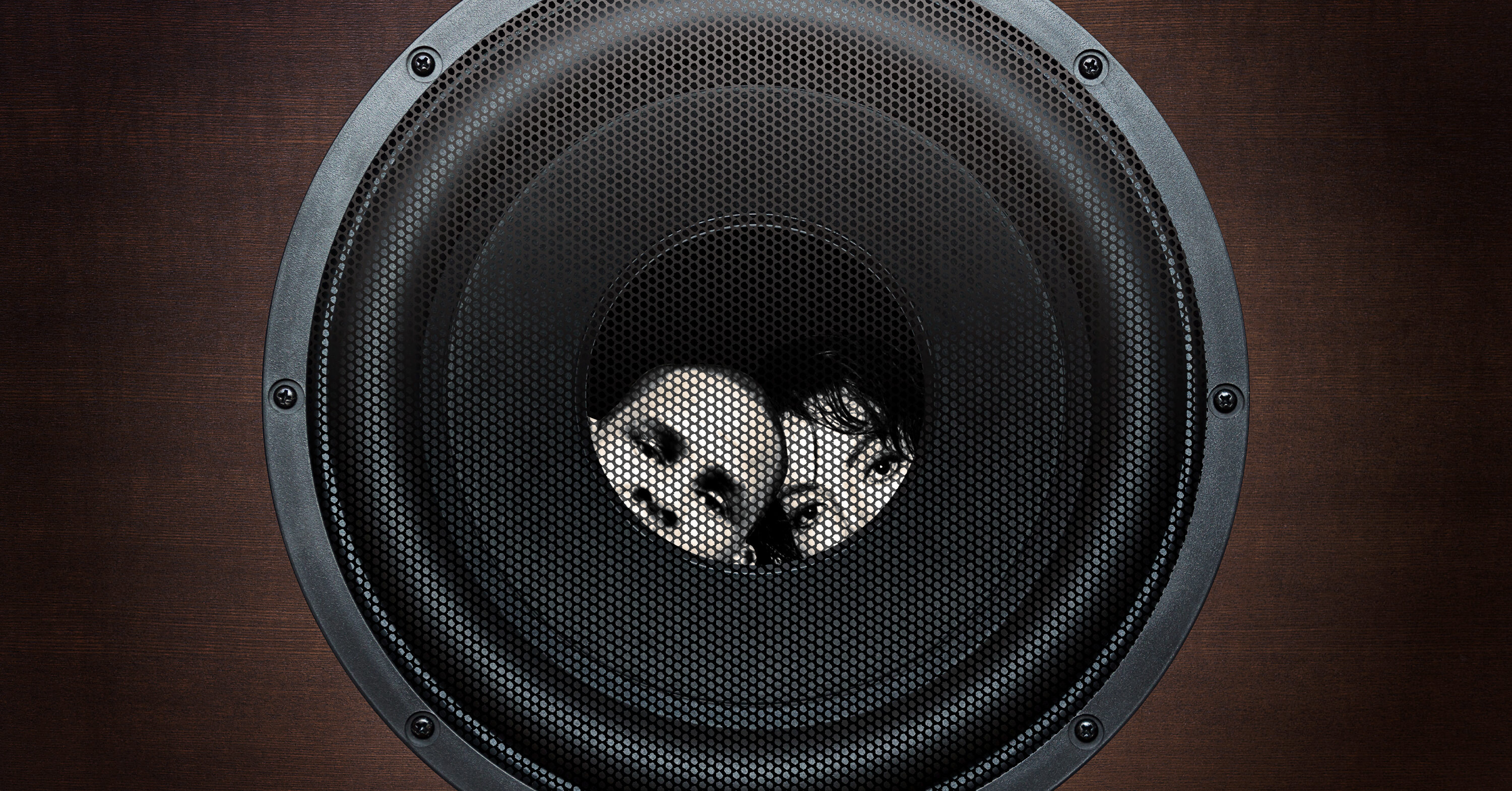 Can the Music of Michael Jackson and R. Kelly Be Canceled? - The Ringer