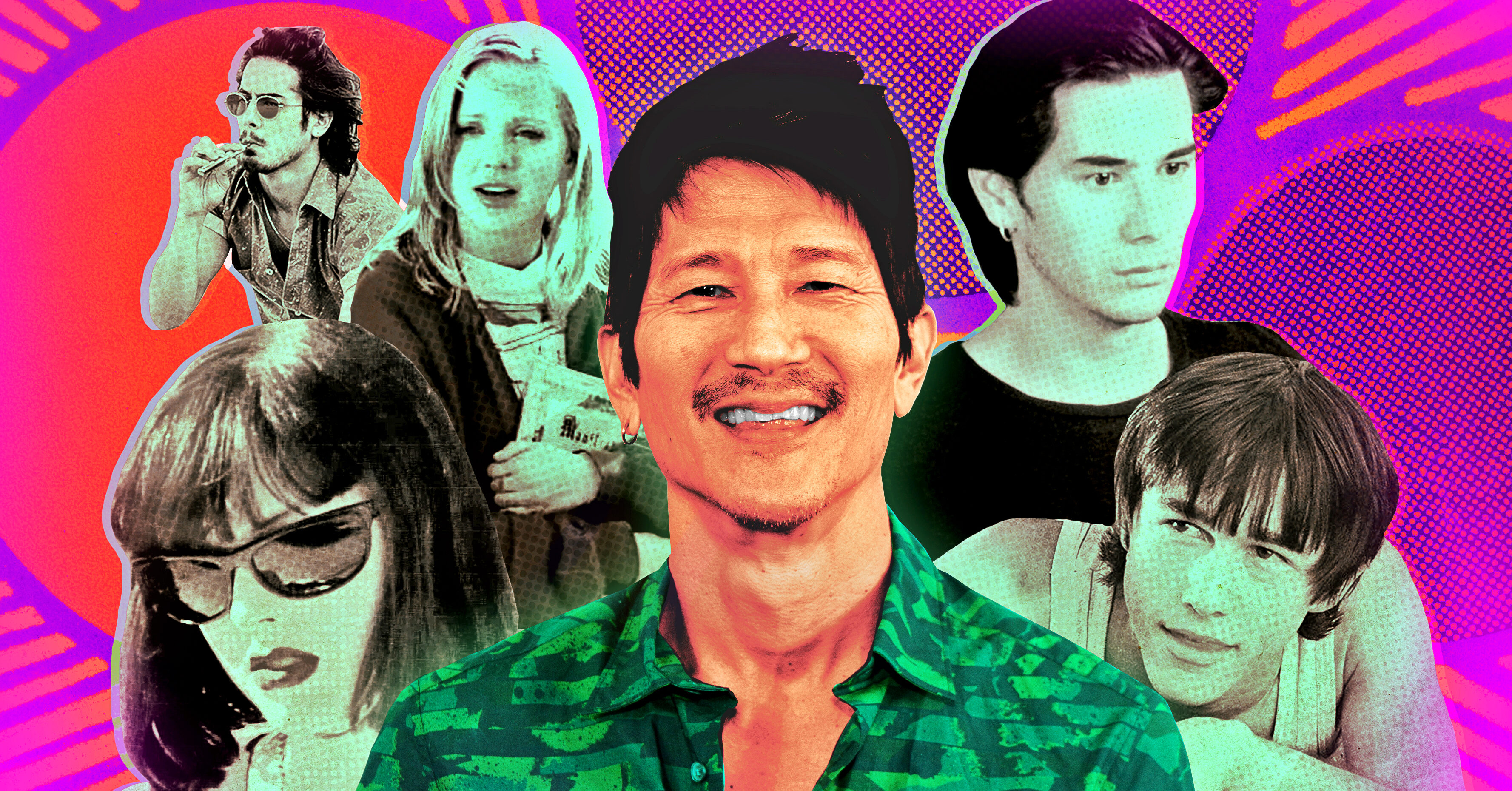 Sex, Drugs, and Prestige TV: How Culture Came Around to Gregg Araki ...