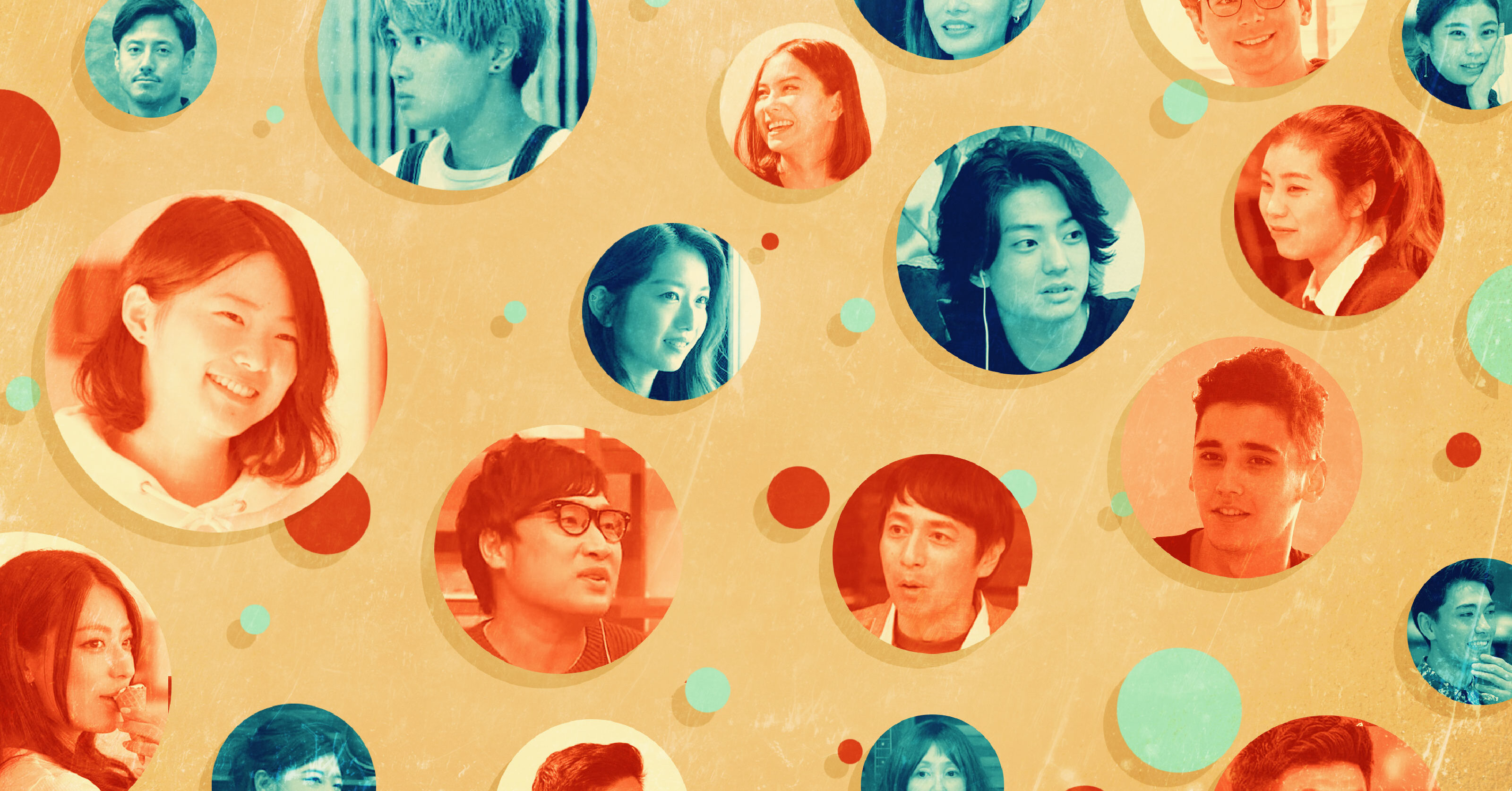 ‘Terrace House’ Is a Harrowing, Emotional Adventure That Makes You ...