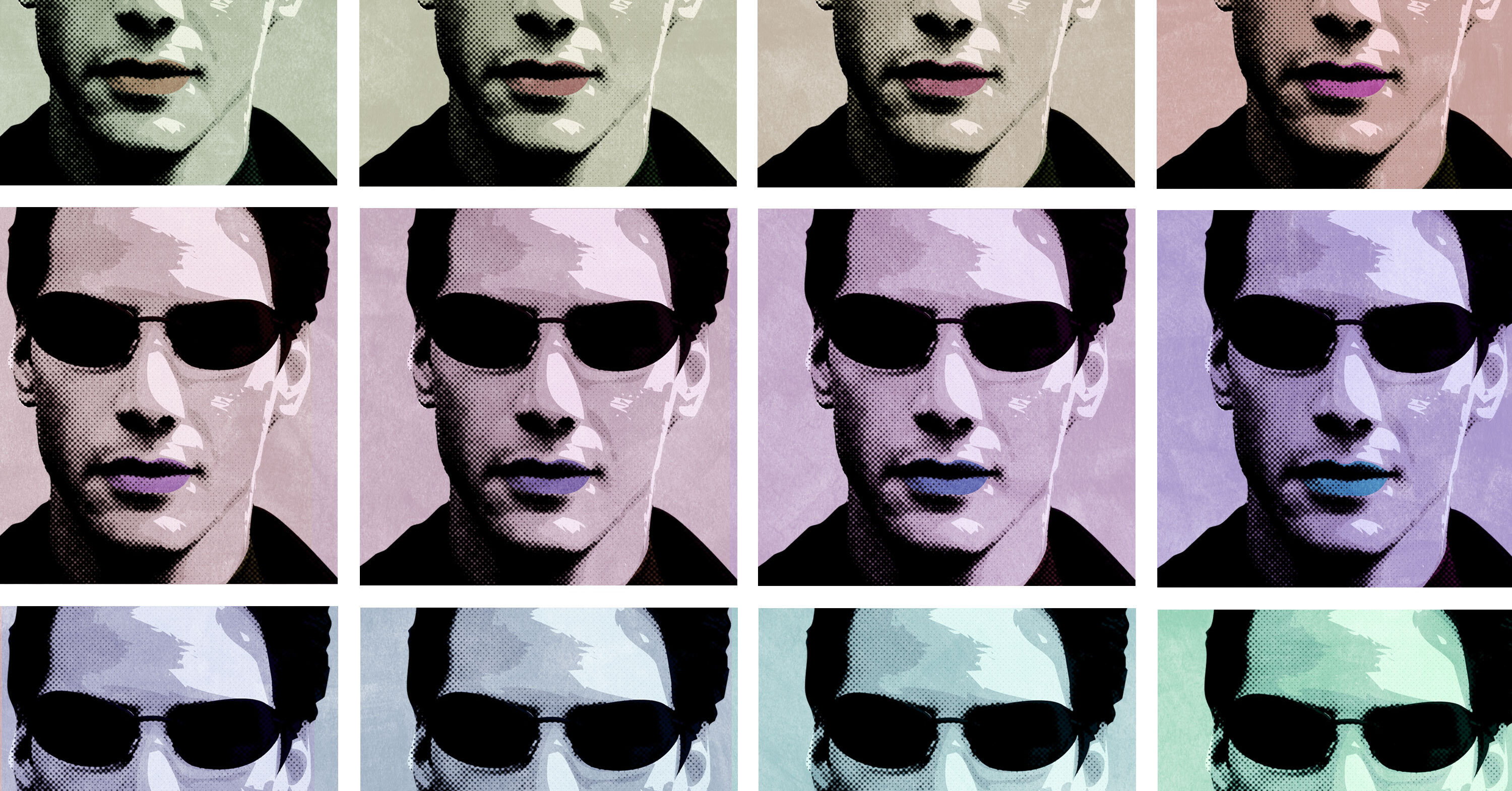 ‘The Matrix’ Changed Everything, but the Little Details Made It Even ...
