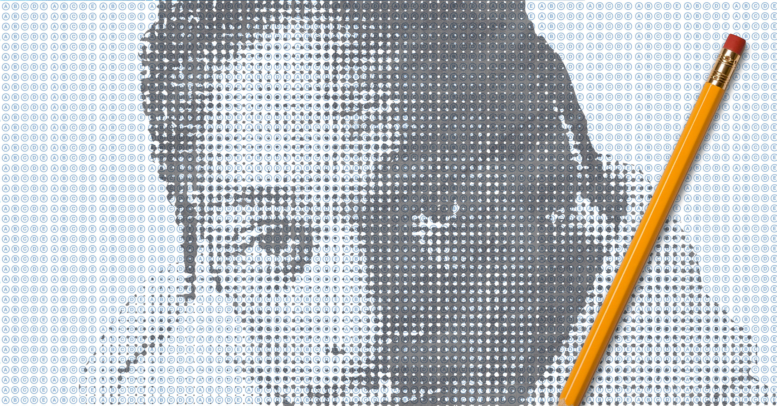 The “Gin and Juice” Standardized Test: How Well Do You Know Snoop Dogg ...