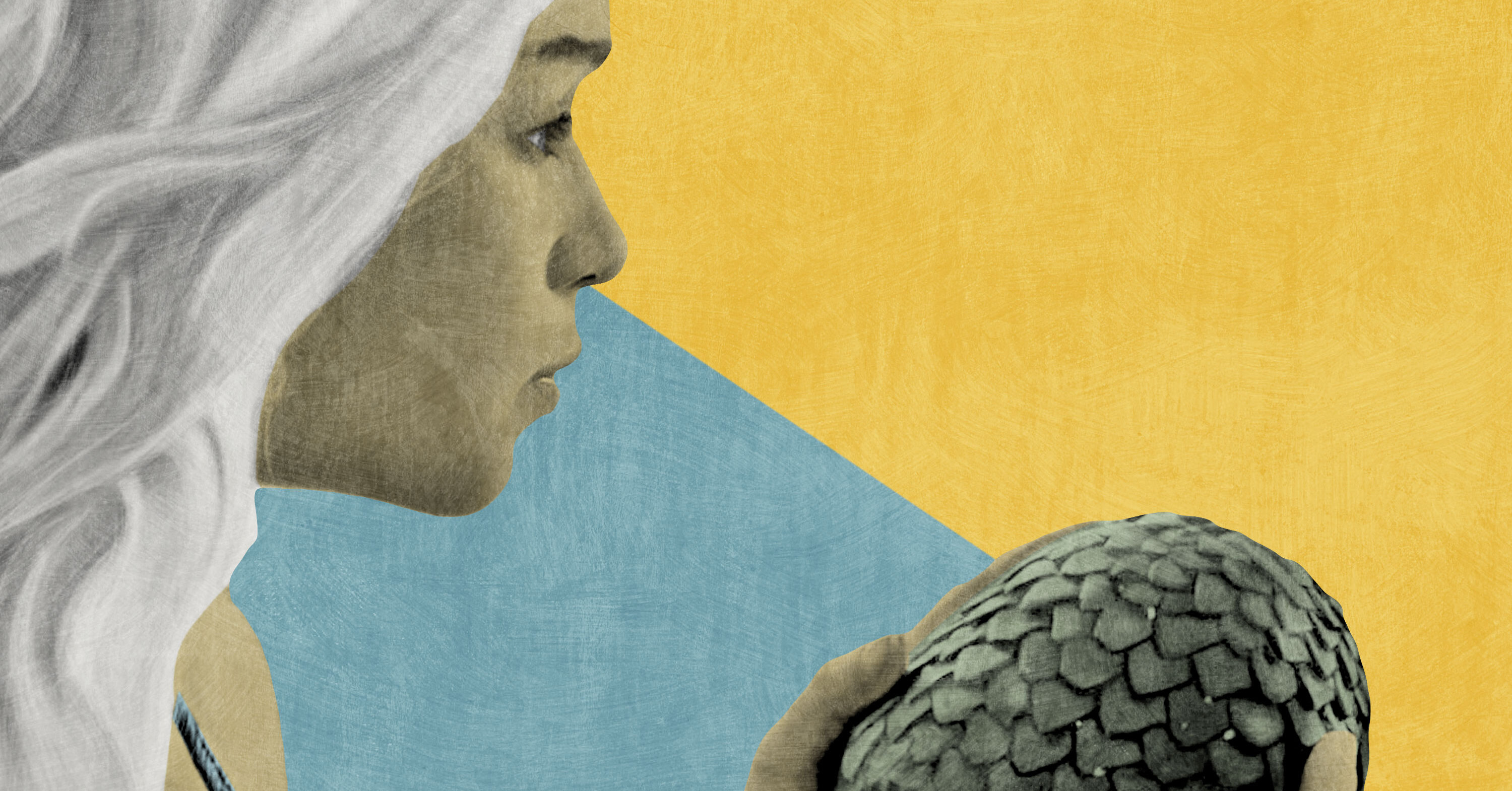 ‘Game of Thrones’ Loose Ends: Where Did Daenerys’s Dragon Eggs Come ...