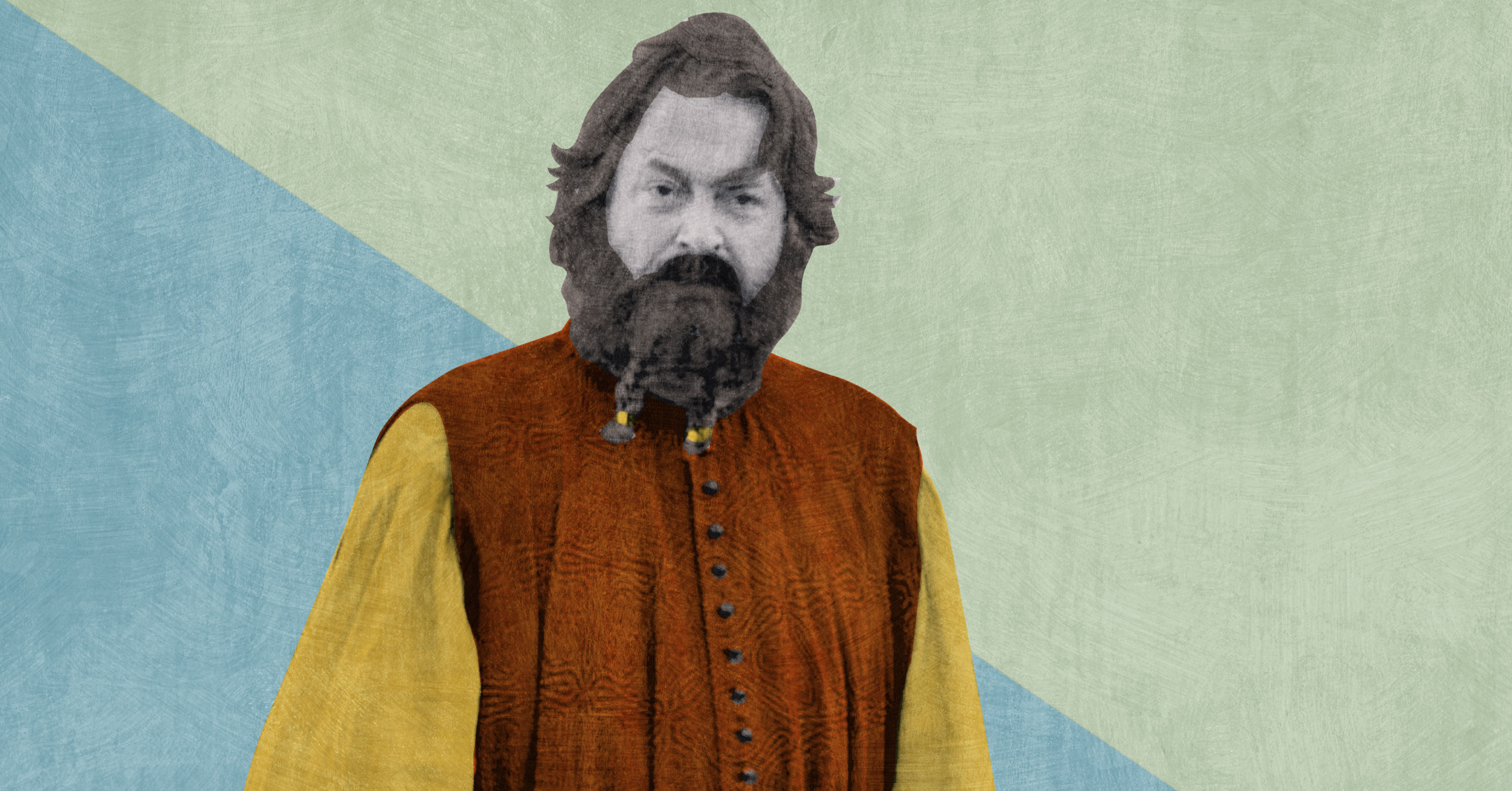 ‘Game of Thrones’ Loose Ends: Is Illyrio Still Part of a Plot for the ...