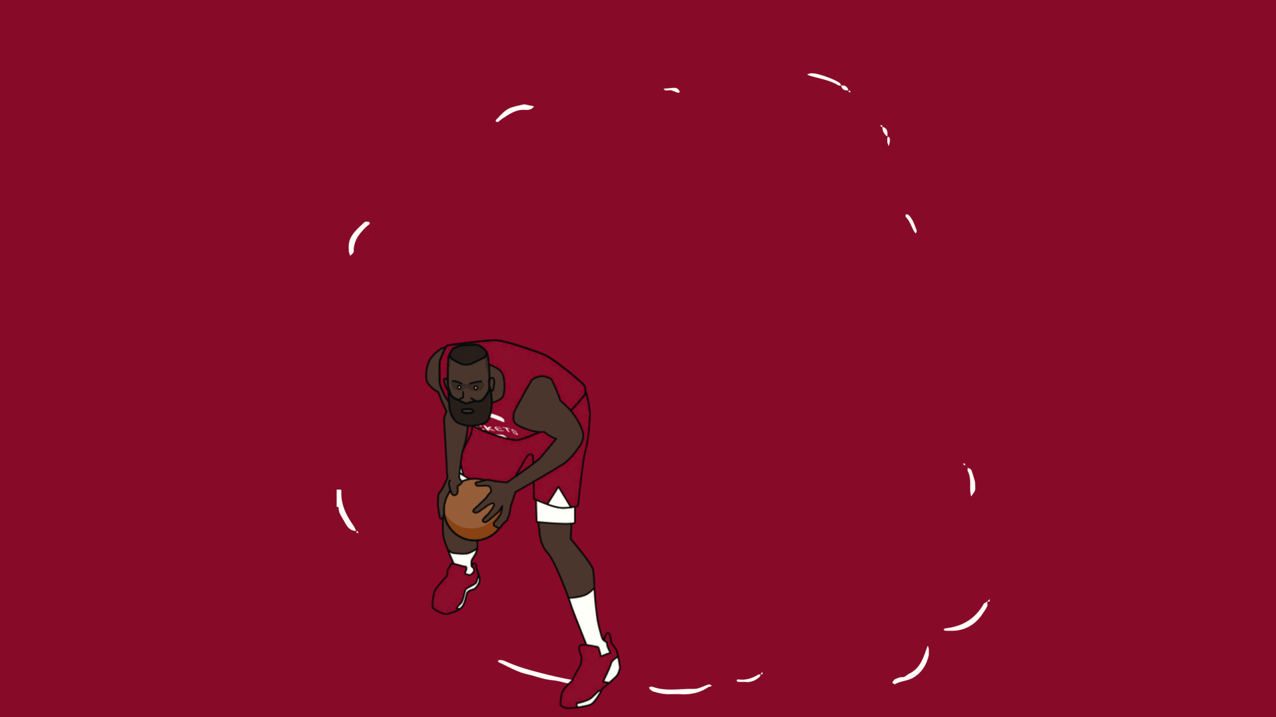 The NBA’s Electric Slide - The Ringer