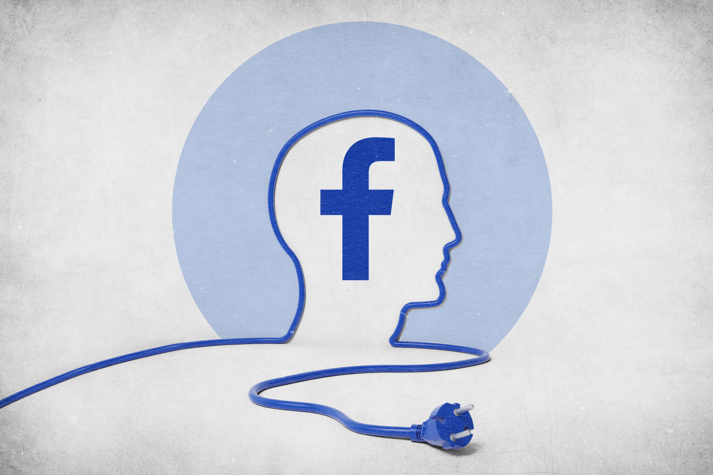 Does Facebook’s Executive Shake-up Signal the End of Internet.org ...