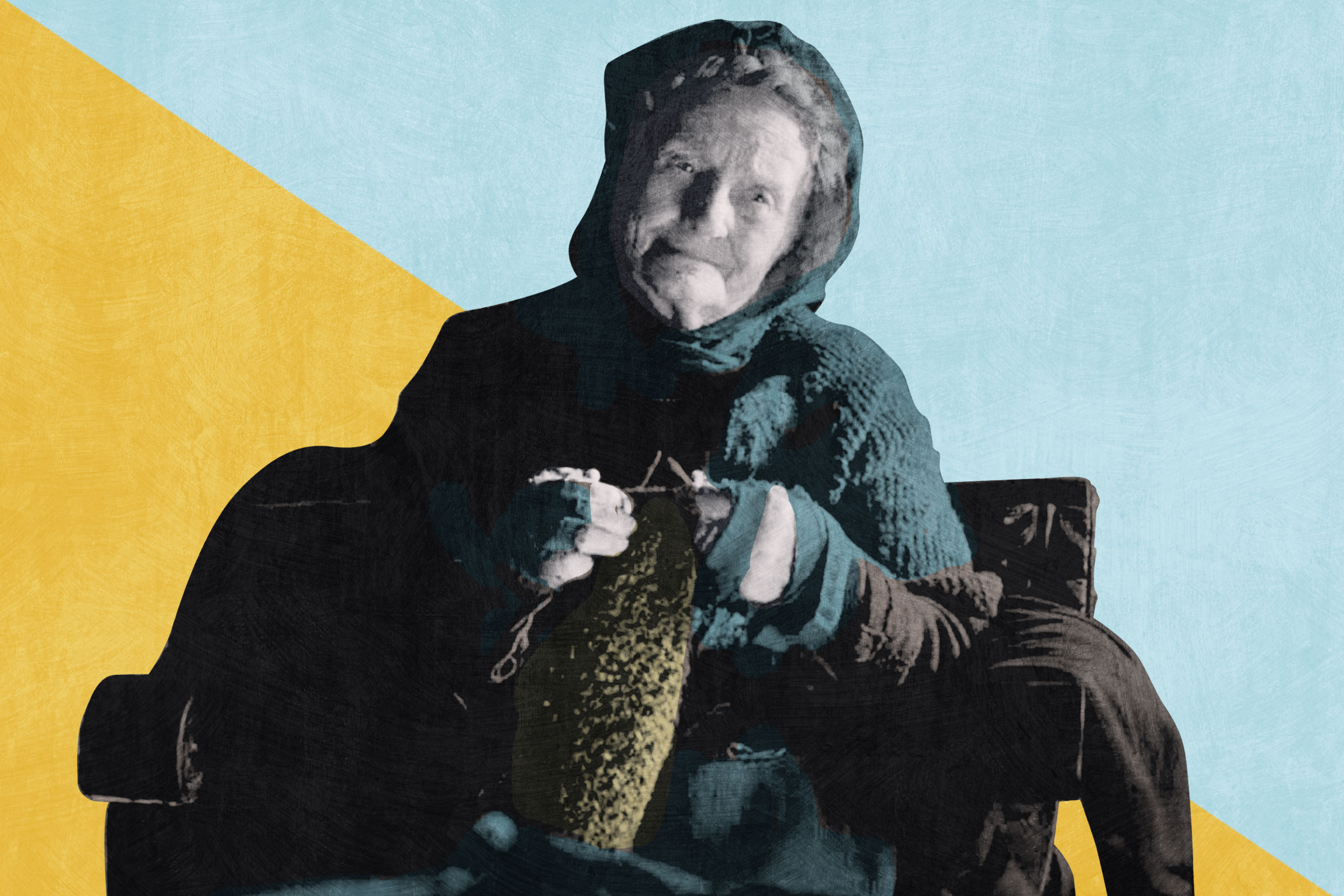 ‘Game of Thrones’ Loose Ends: Which of Old Nan’s Stories Will Actually ...