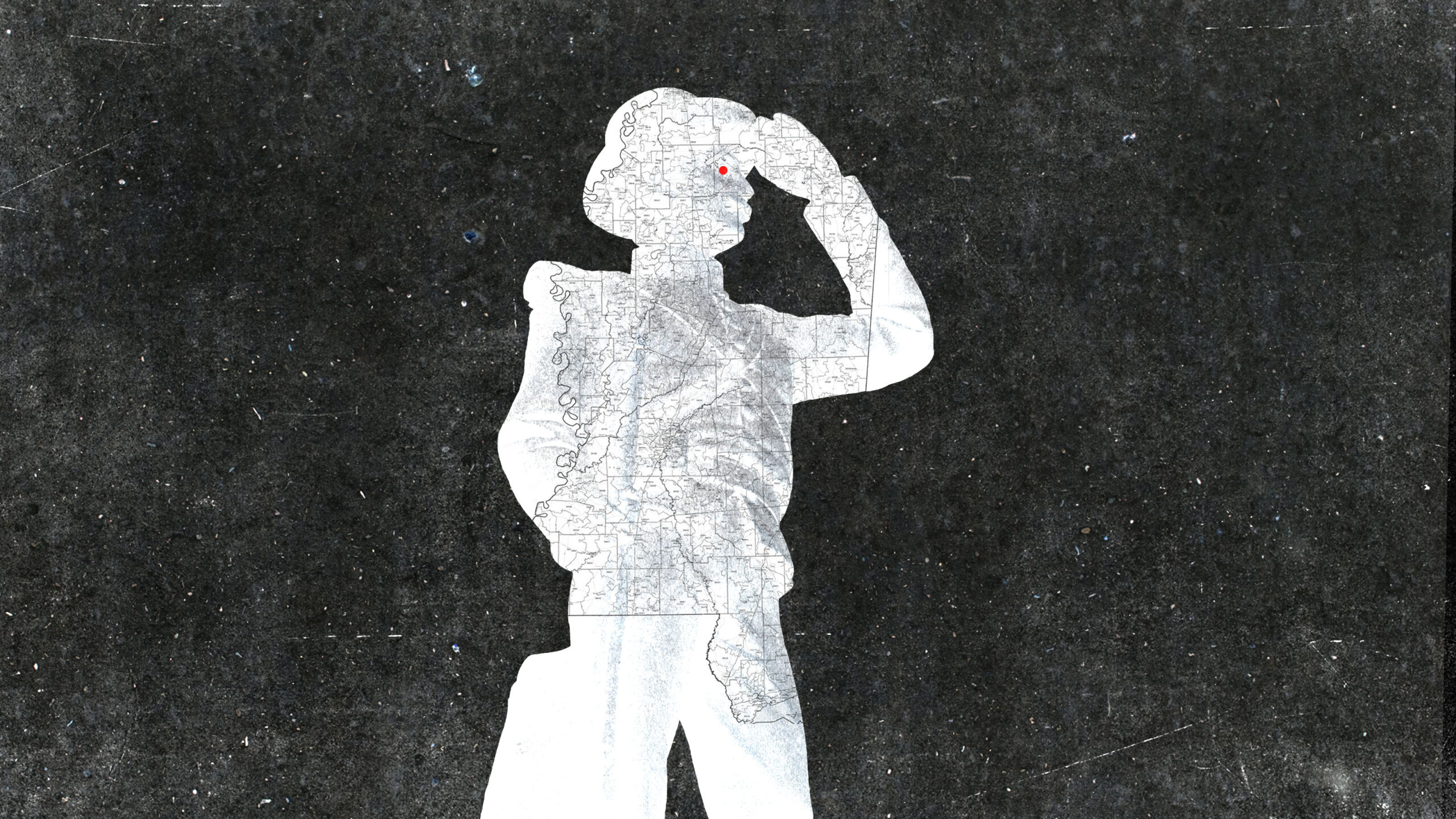 Rebel: Power and Protest at Ole Miss - The Ringer