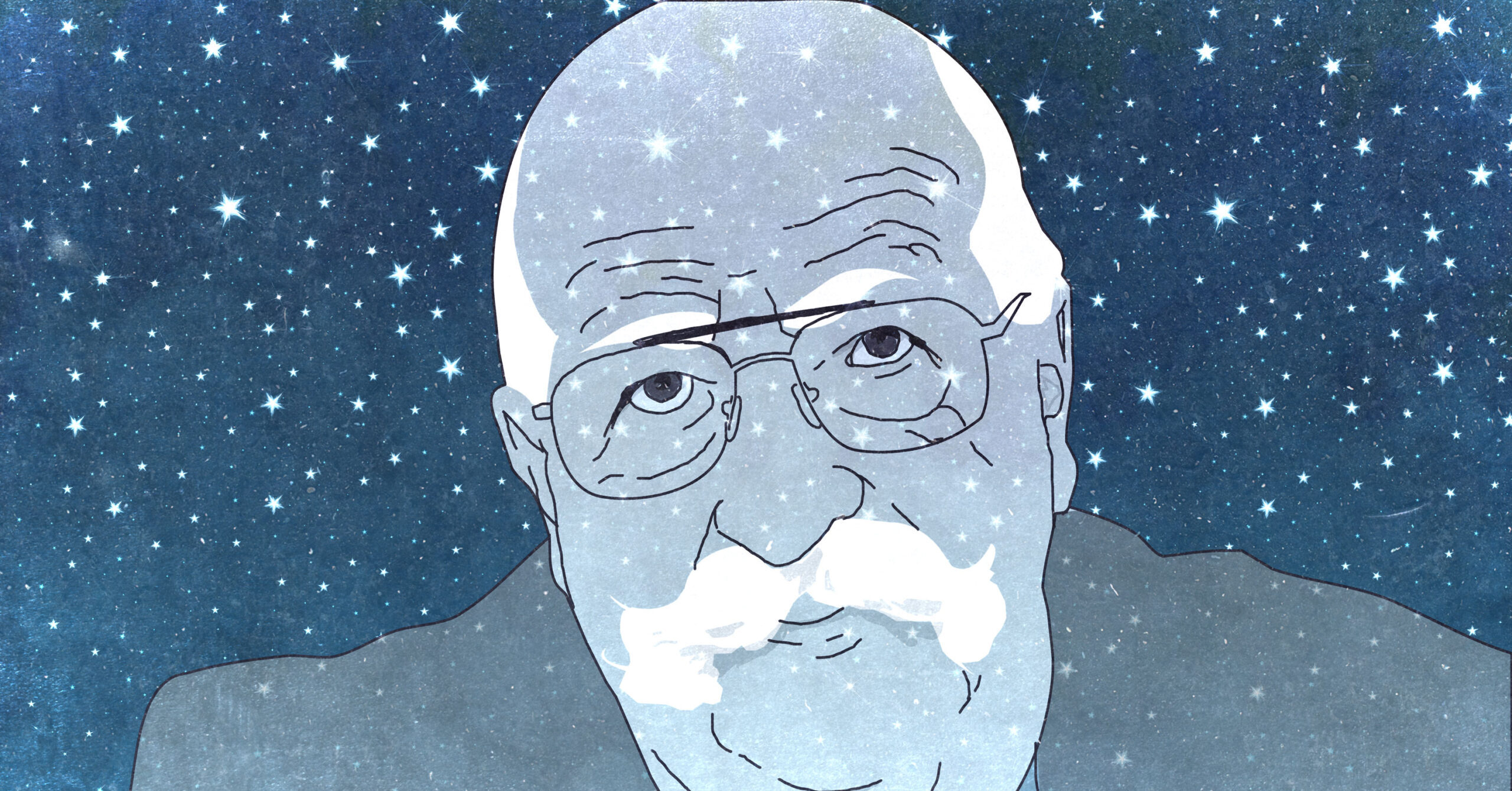 Gene Wolfe Turned Science Fiction Into High Art - The Ringer