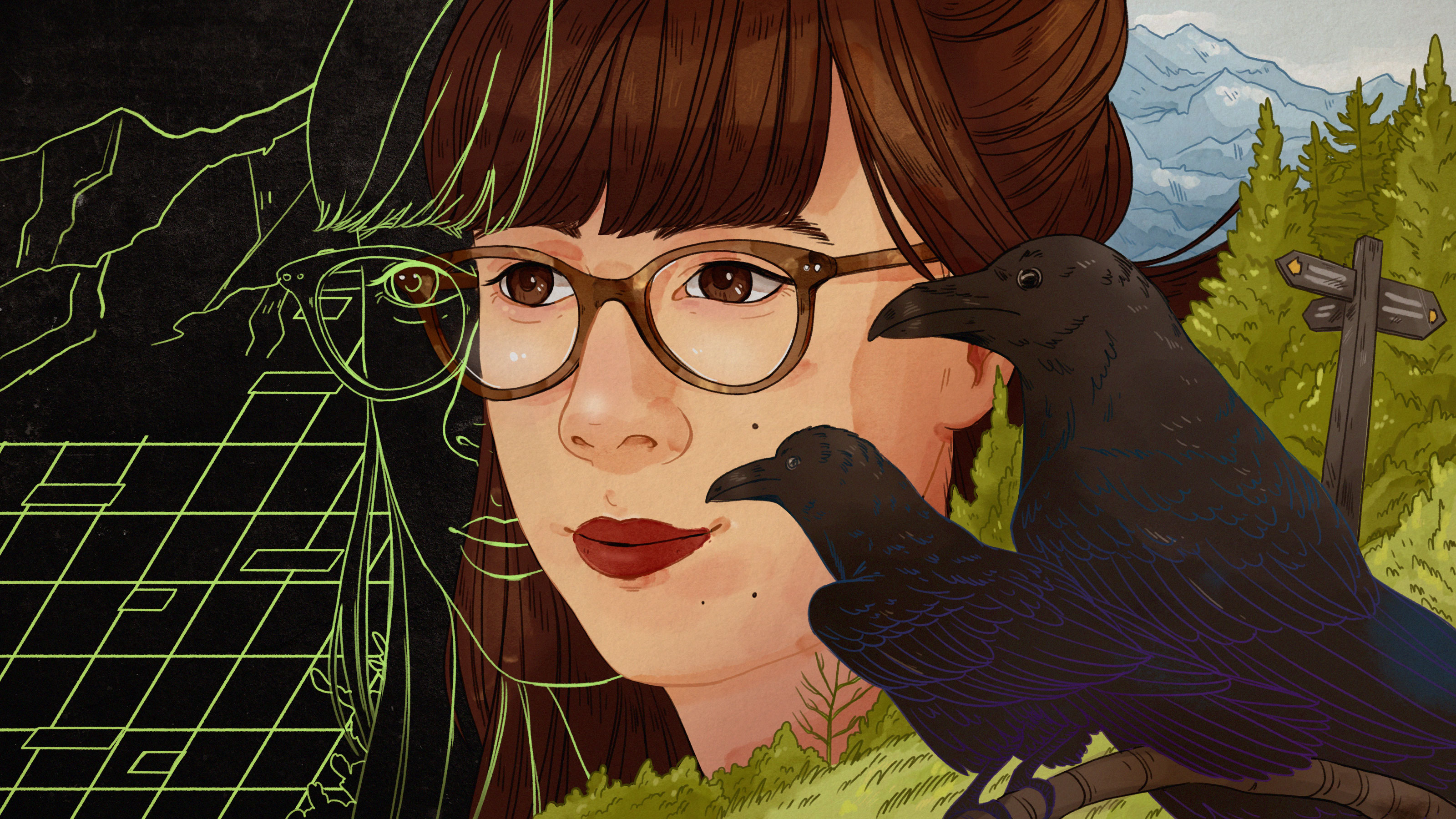 How to Quit Your Phone and Change Your Life By … Doing Nothing - The Ringer