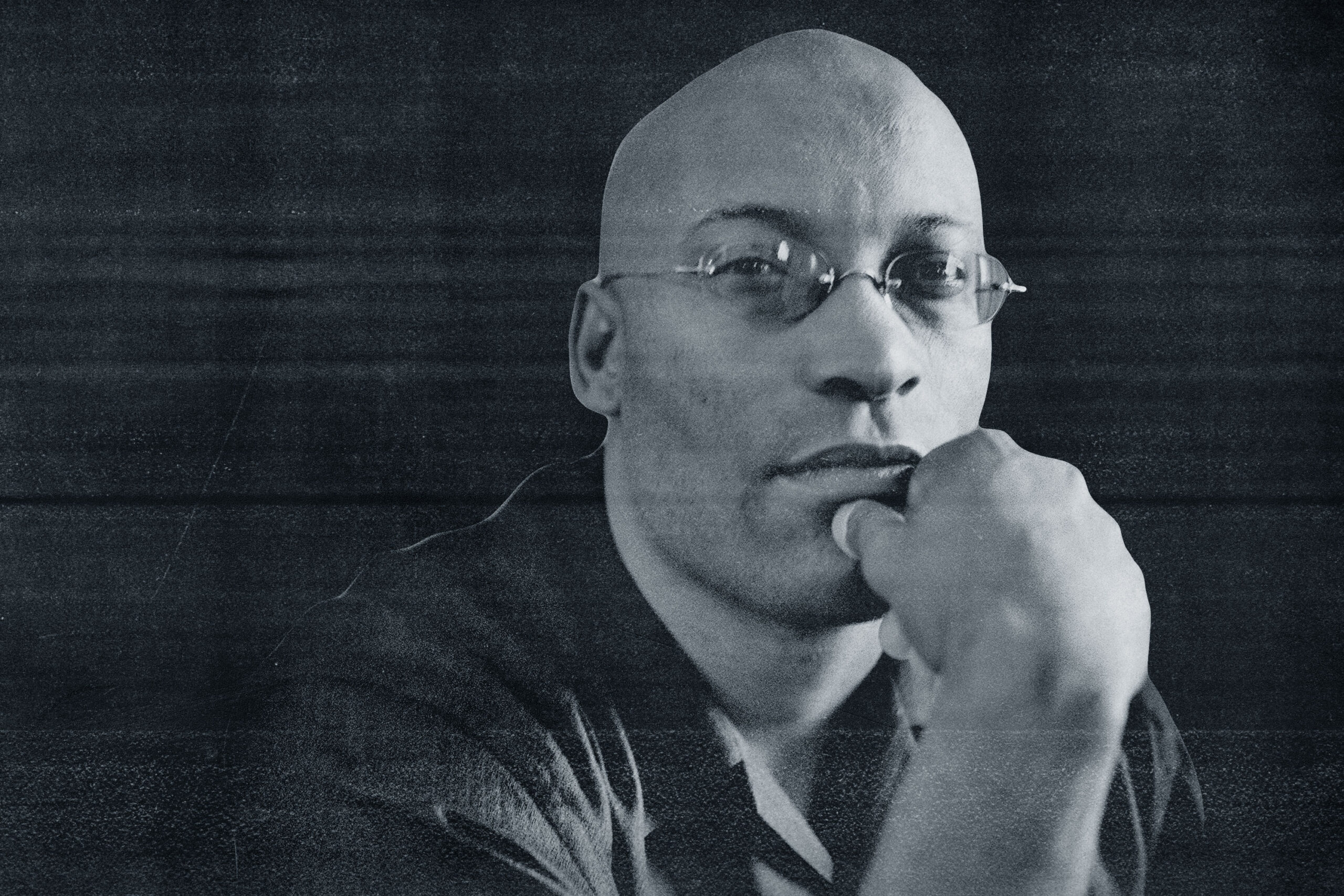 John Singleton Was a Beacon of Authenticity - The Ringer