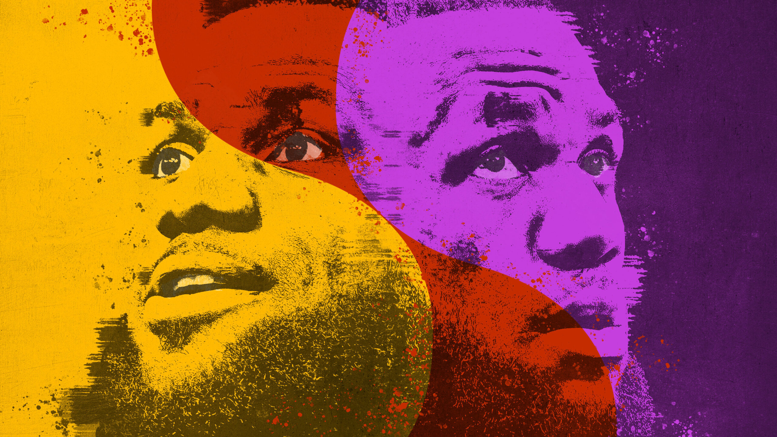 The LeBron Paradox - The Ringer
