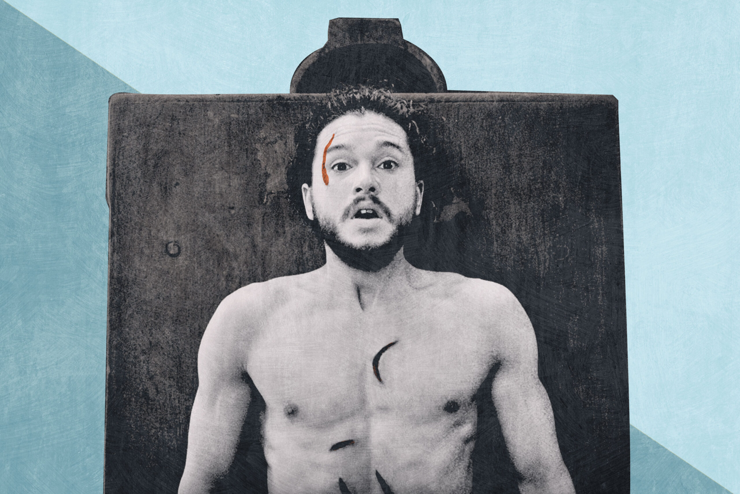 ‘Game of Thrones’ Loose Ends: When Will the Entire Realm Learn About ...