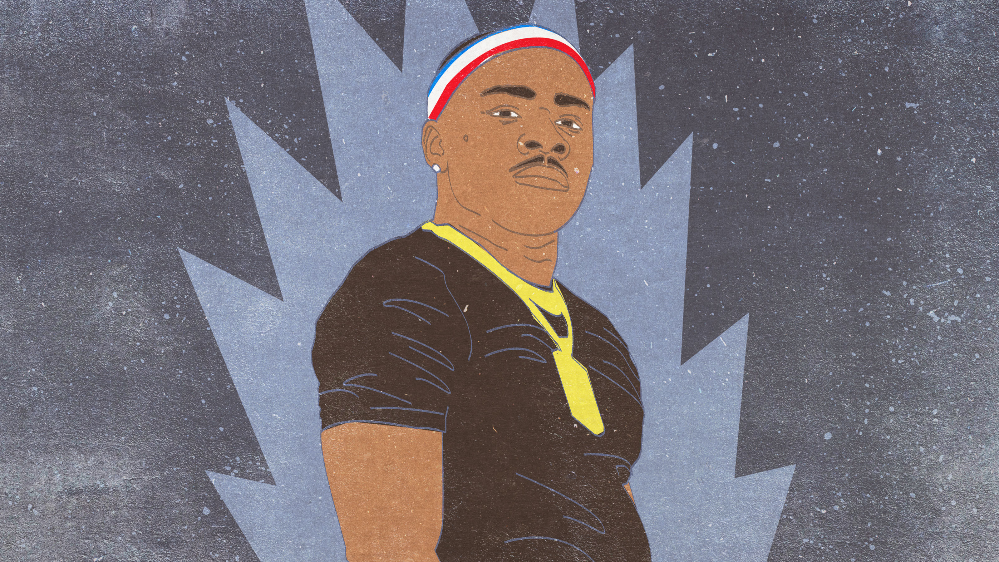 DaBaby Is Capable of Things You Won’t Believe - The Ringer