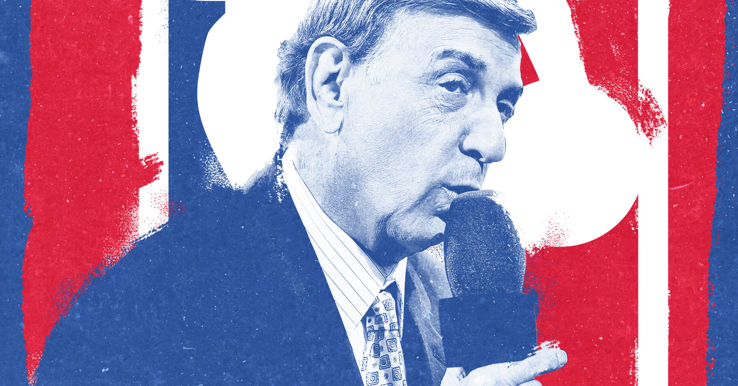 And It Counts: Are These the Last Days of Marv Albert’s Career? - The ...