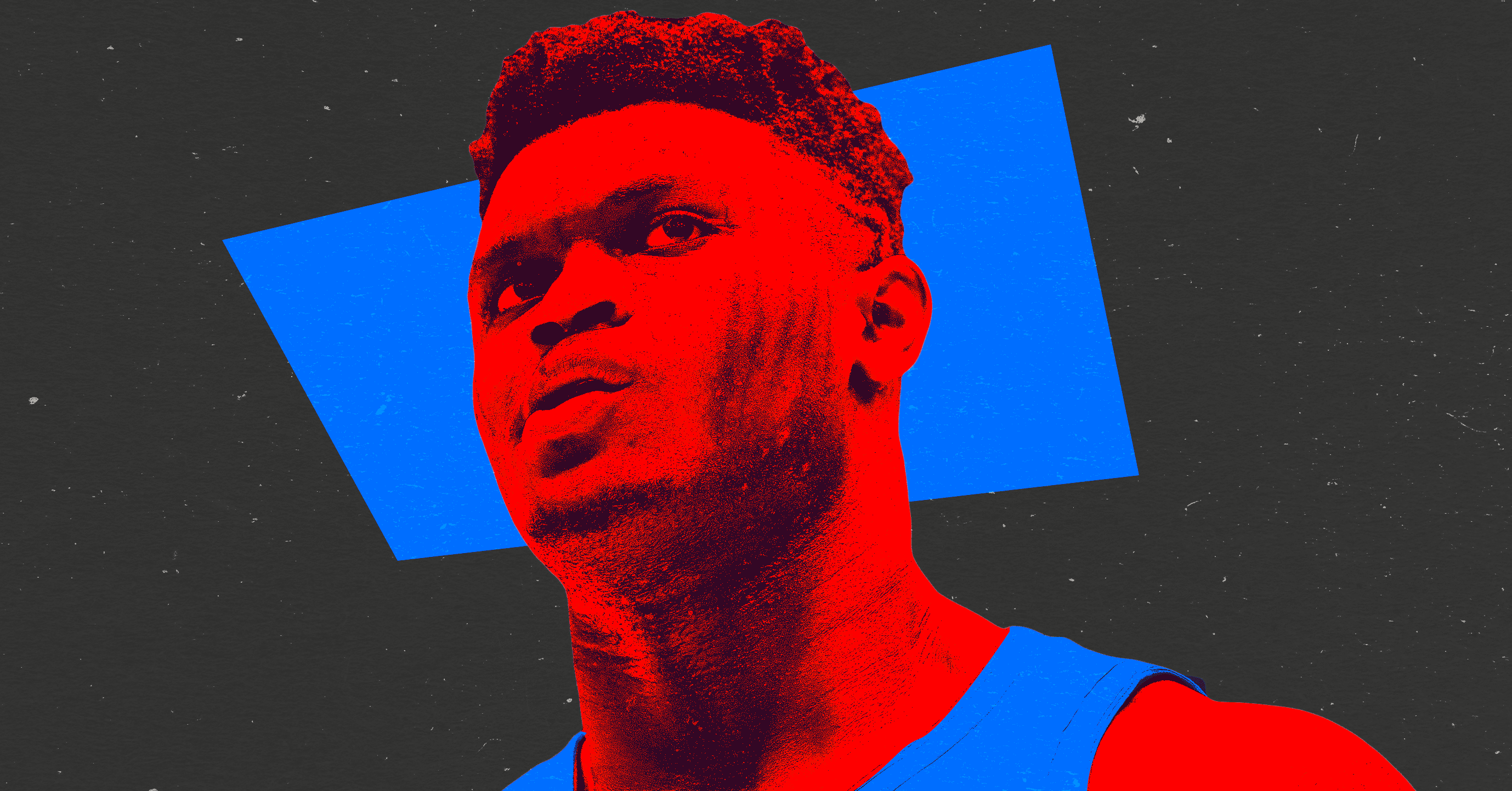 Which Team Would Be the Best Landing Spot for Zion Williamson? - The Ringer