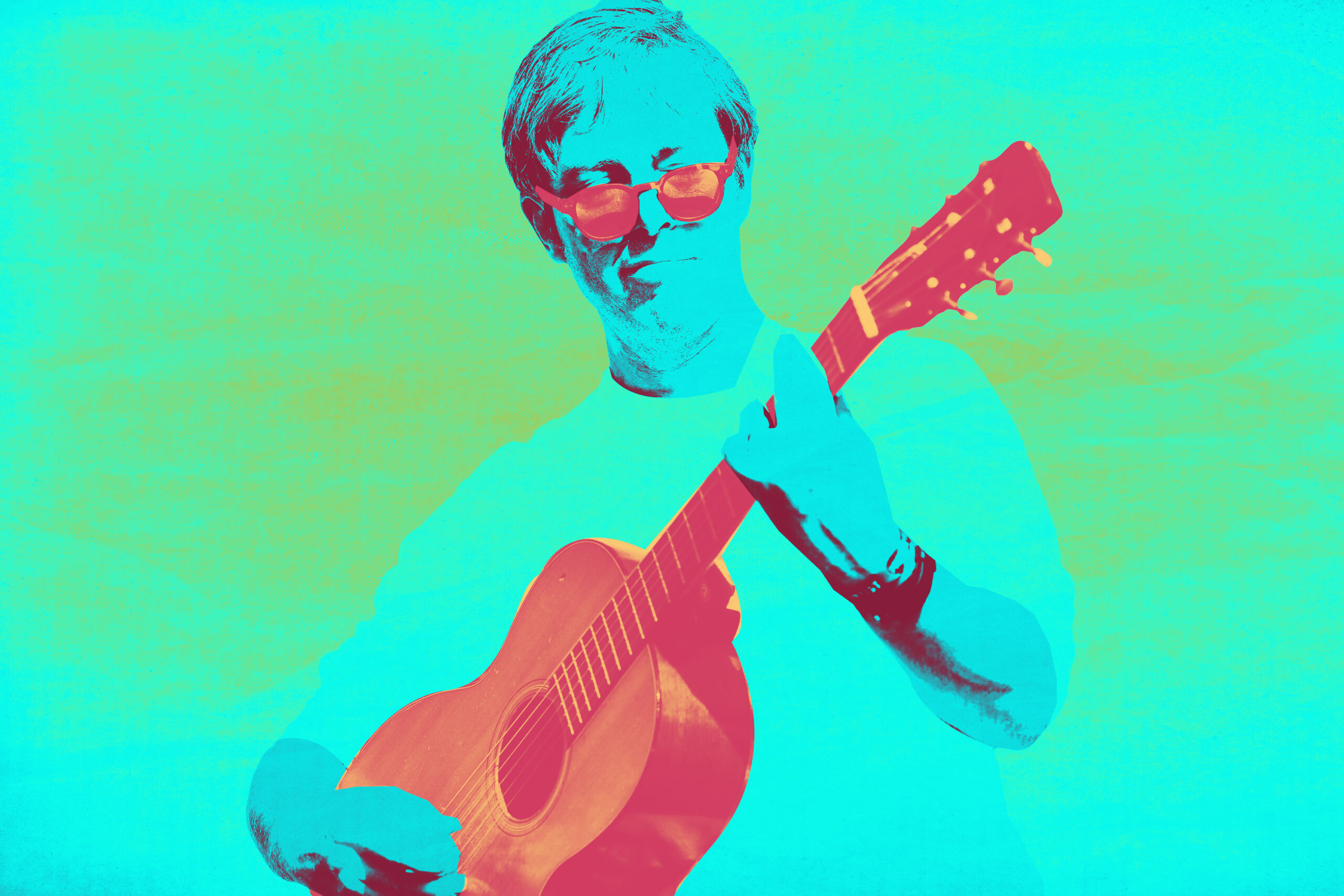 The Ballad of Bill Callahan - The Ringer