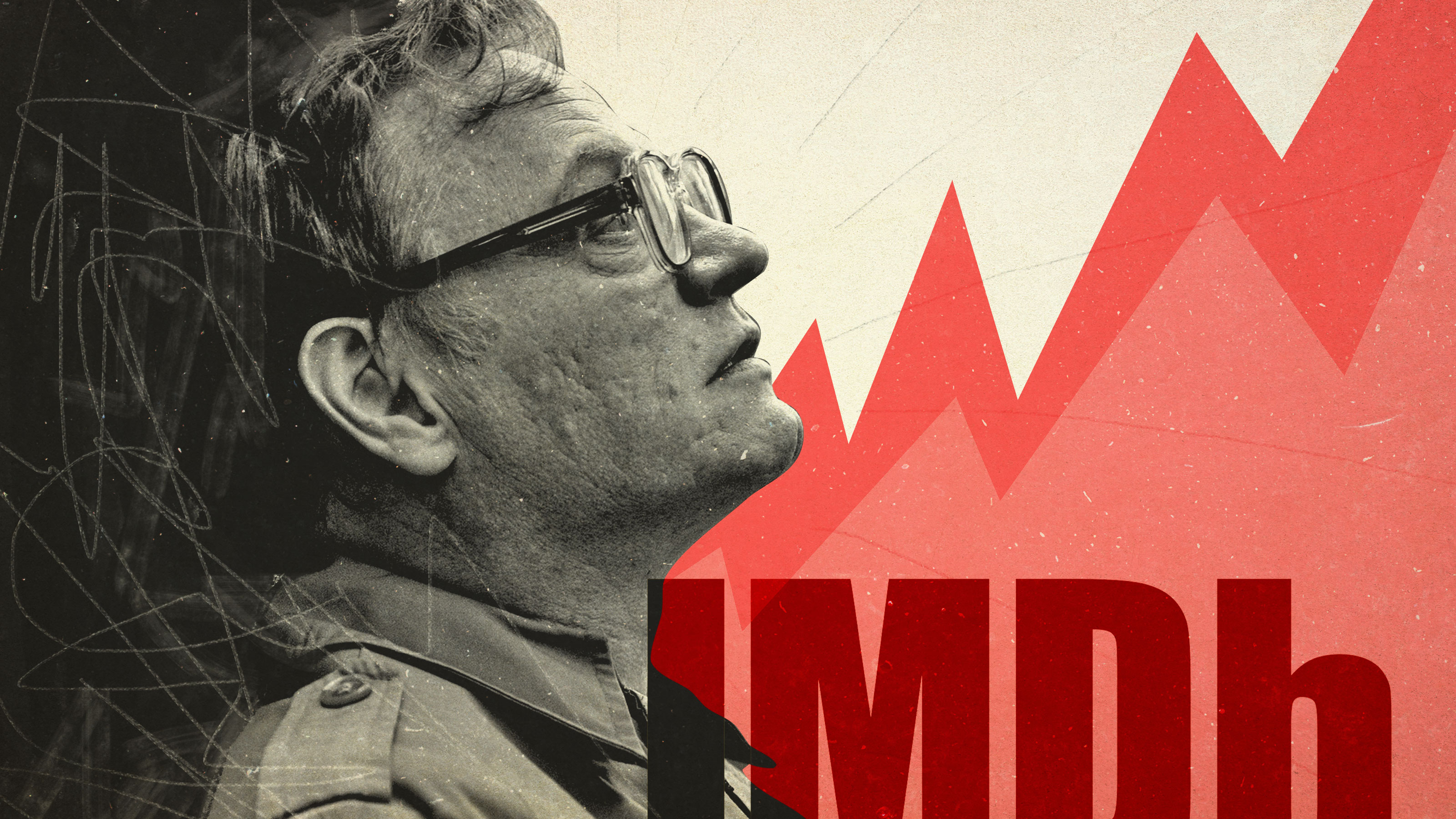 The Problem With IMDb’s Rating System - The Ringer